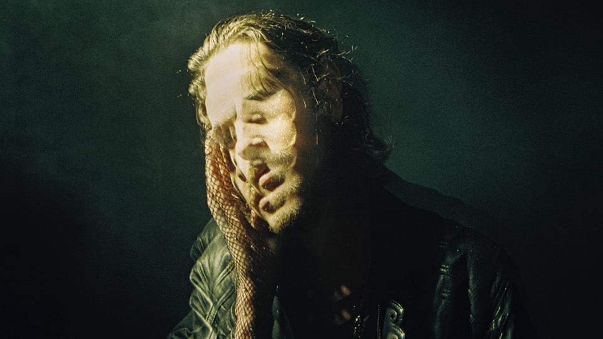 Génération 21 : Grey Lodge - RTBF Actus