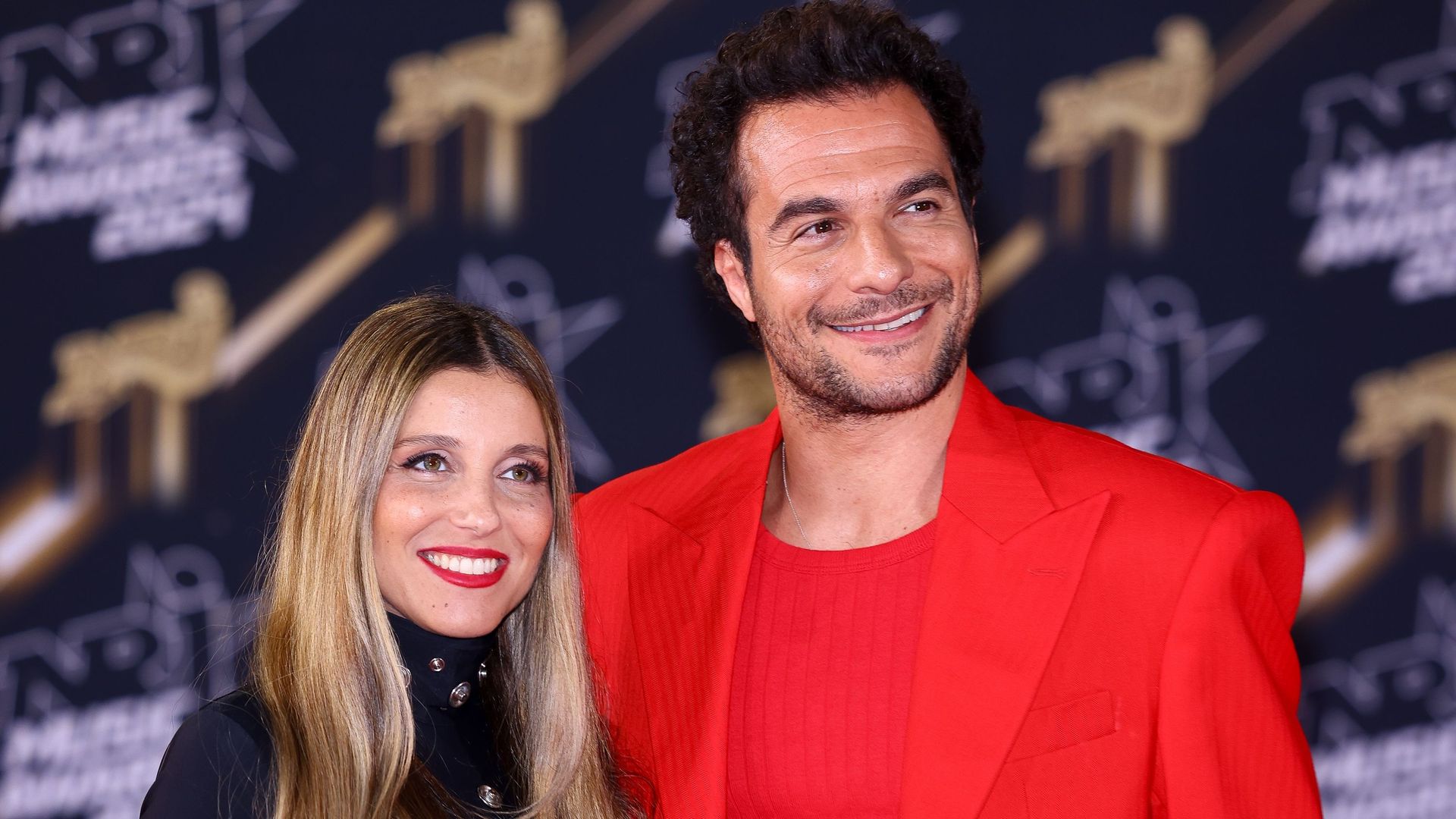 Amir se livre dans son album très personnel 'C amir' : 'Un album sans ...