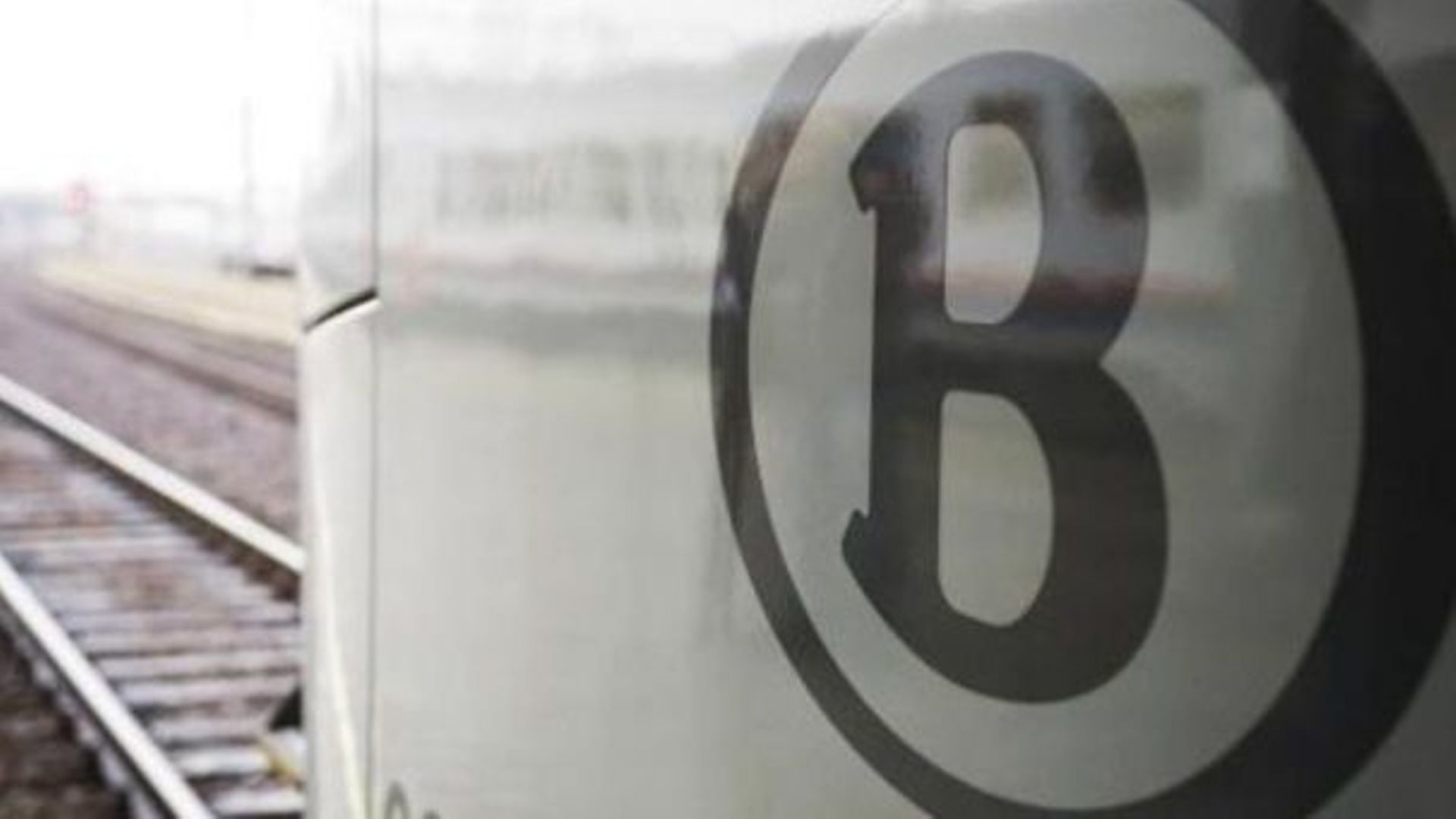 Le trafic reprend normalement sur la ligne 154