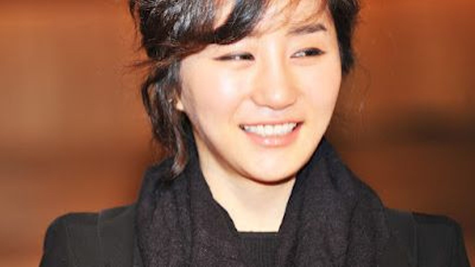 'Bis Repetita : Hyun Su Shin / Vidéo' - RTBF Actus