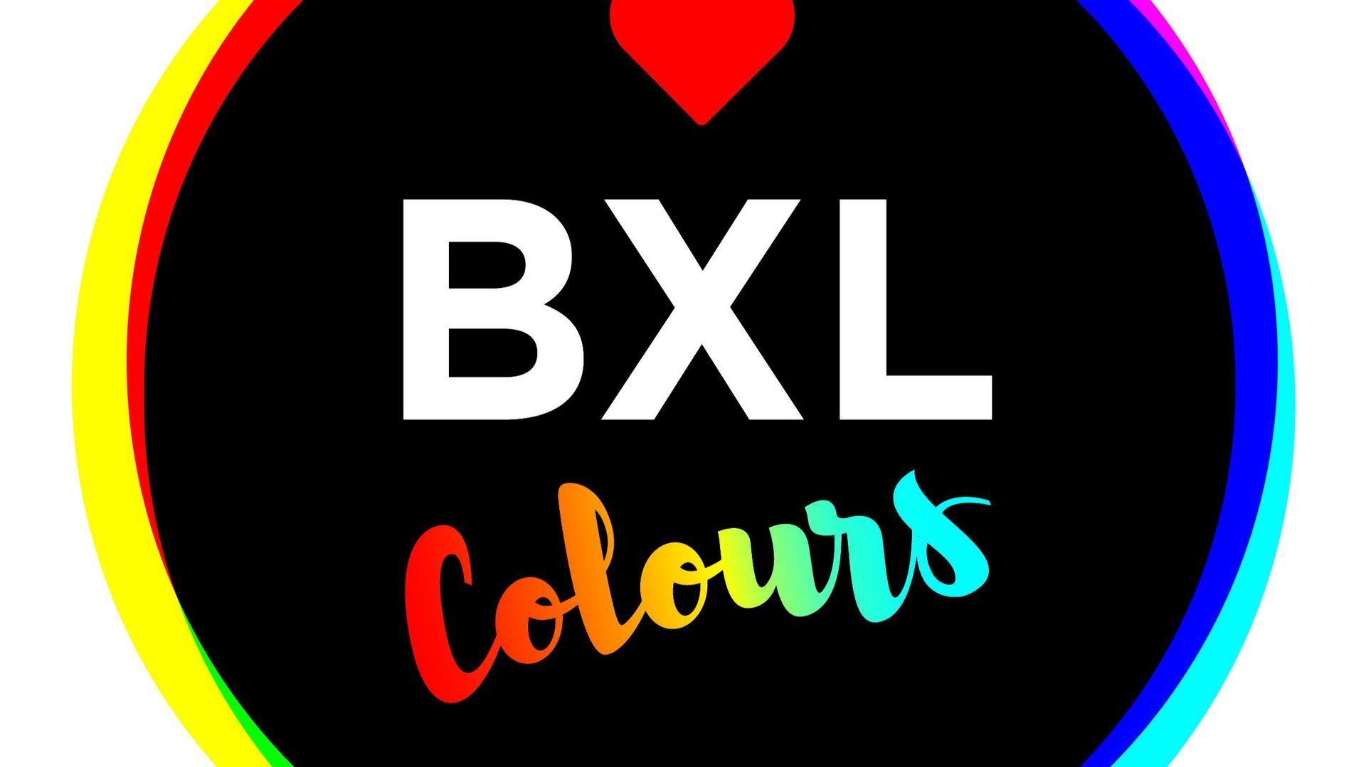 Brussels' Colours: soirée créative dans les rues de Bruxelles et sur La ...