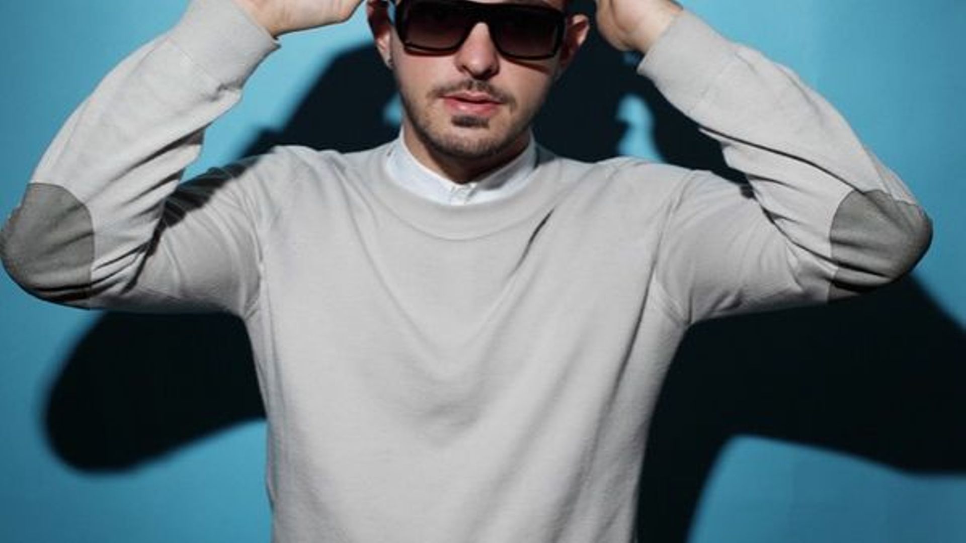 Aeroplane : Triple JJJ Mix - RTBF Actus