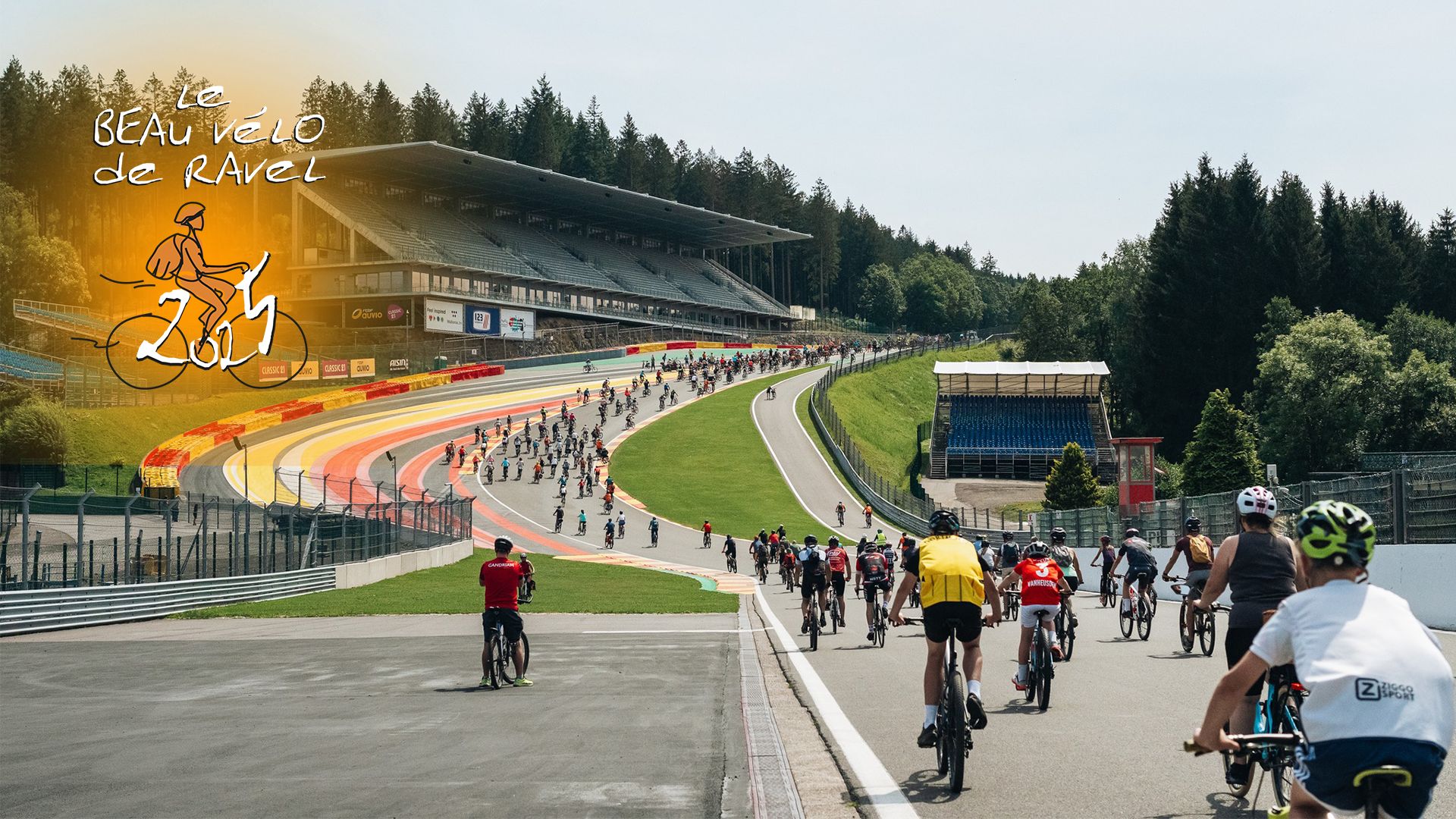 L’itinéraire et coordonnées GPX de Visé pour le Beau Vélo de RAVeL ...