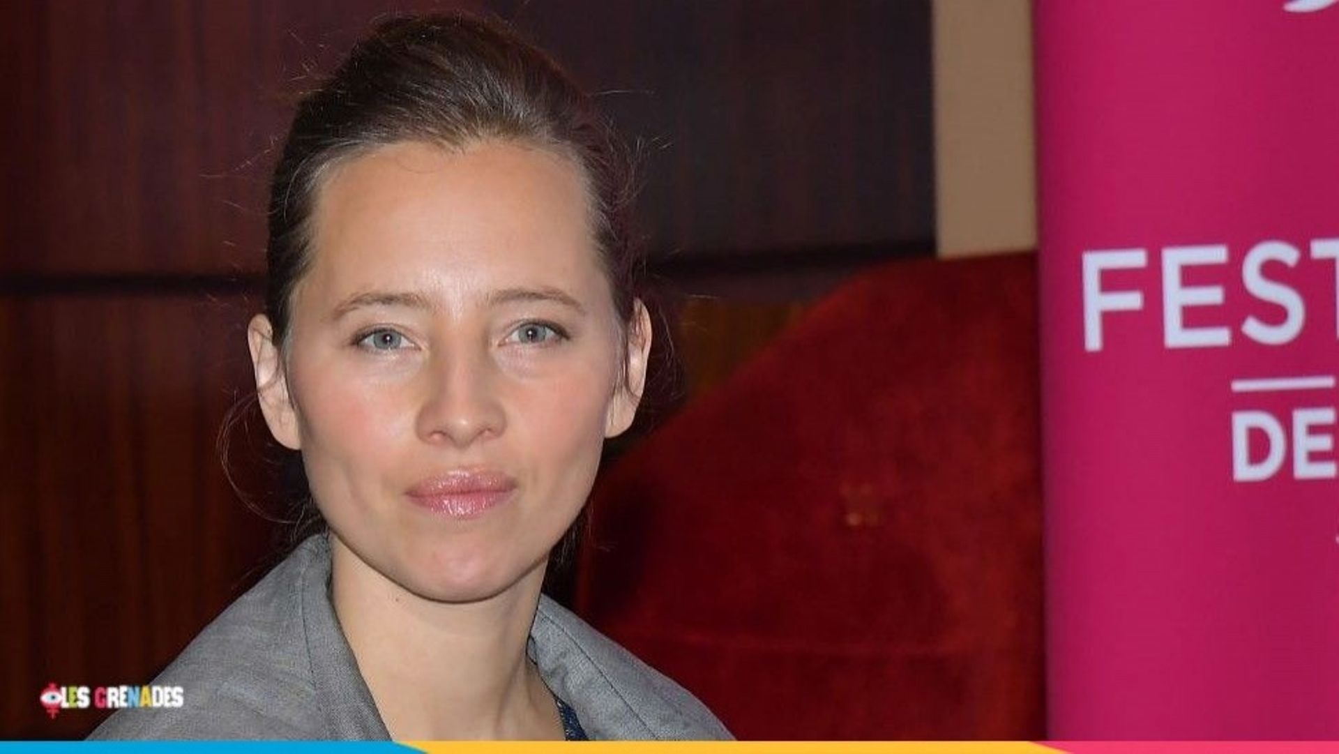 'La Ruche' de Christophe Hermans : 'C’est un film avec une nouvelle génération d’actrices ...