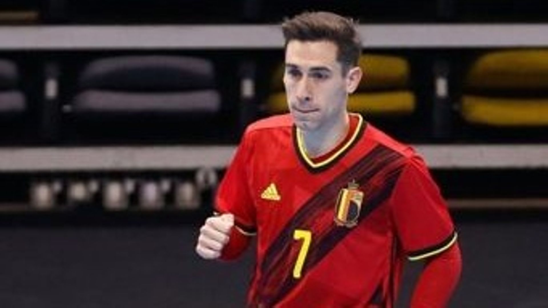 Diables Rouges : 5 chiffres marquants avant le match Suède - Belgique ...
