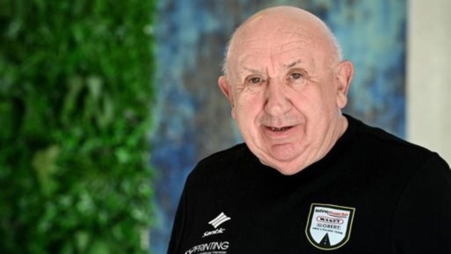 Intermarché-Wanty-Gobert devient Intermarché-Circus-Wanty, Van Melsen ...