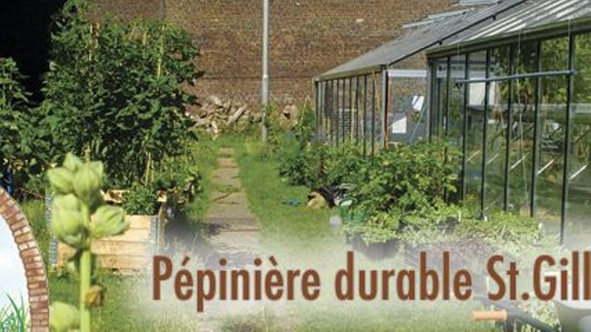 Un semi de cohésion sociale, de(agri)culture de proximité, de circuits ...