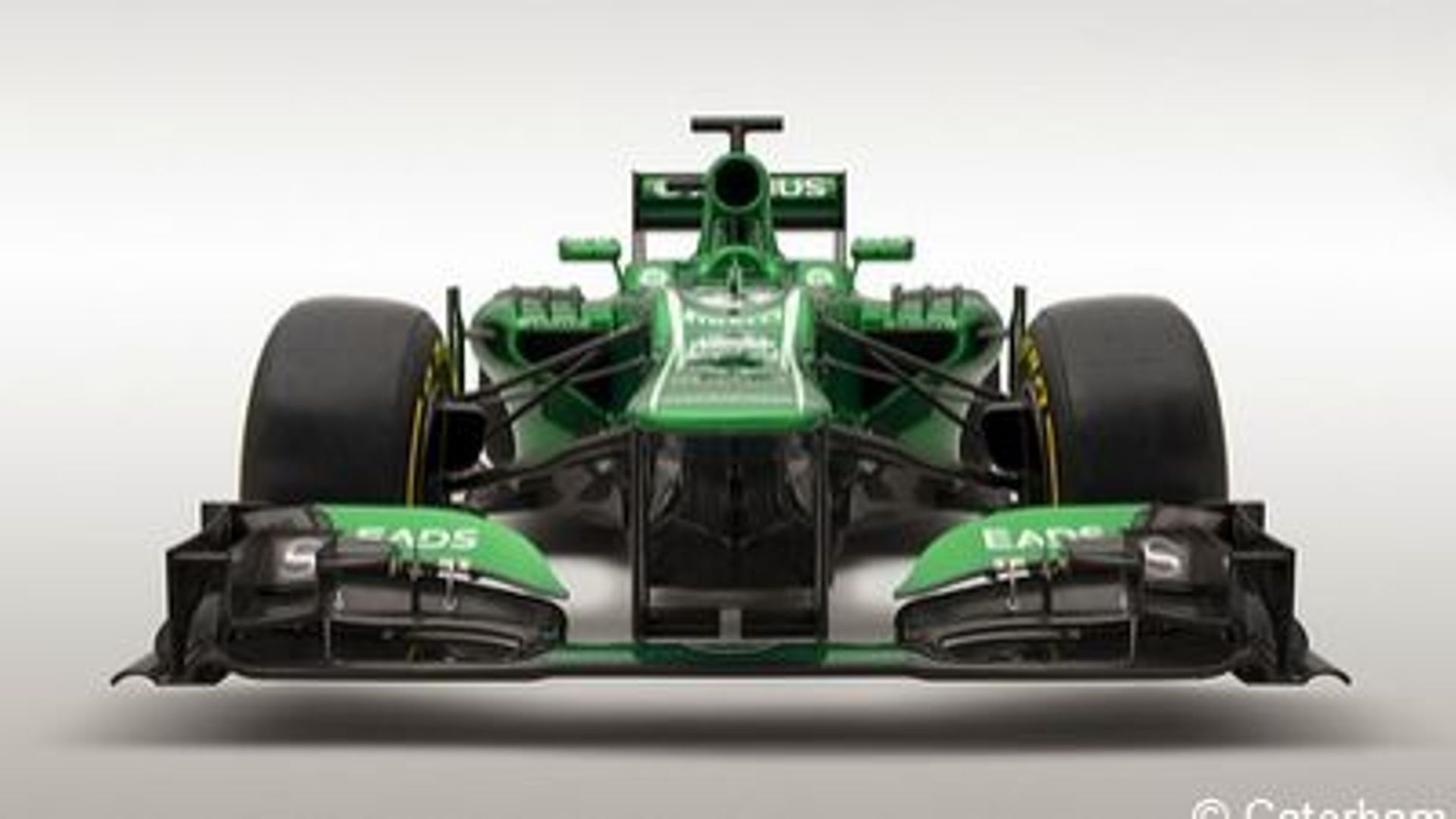 Les nouveautés sur la CT03 - RTBF Actus