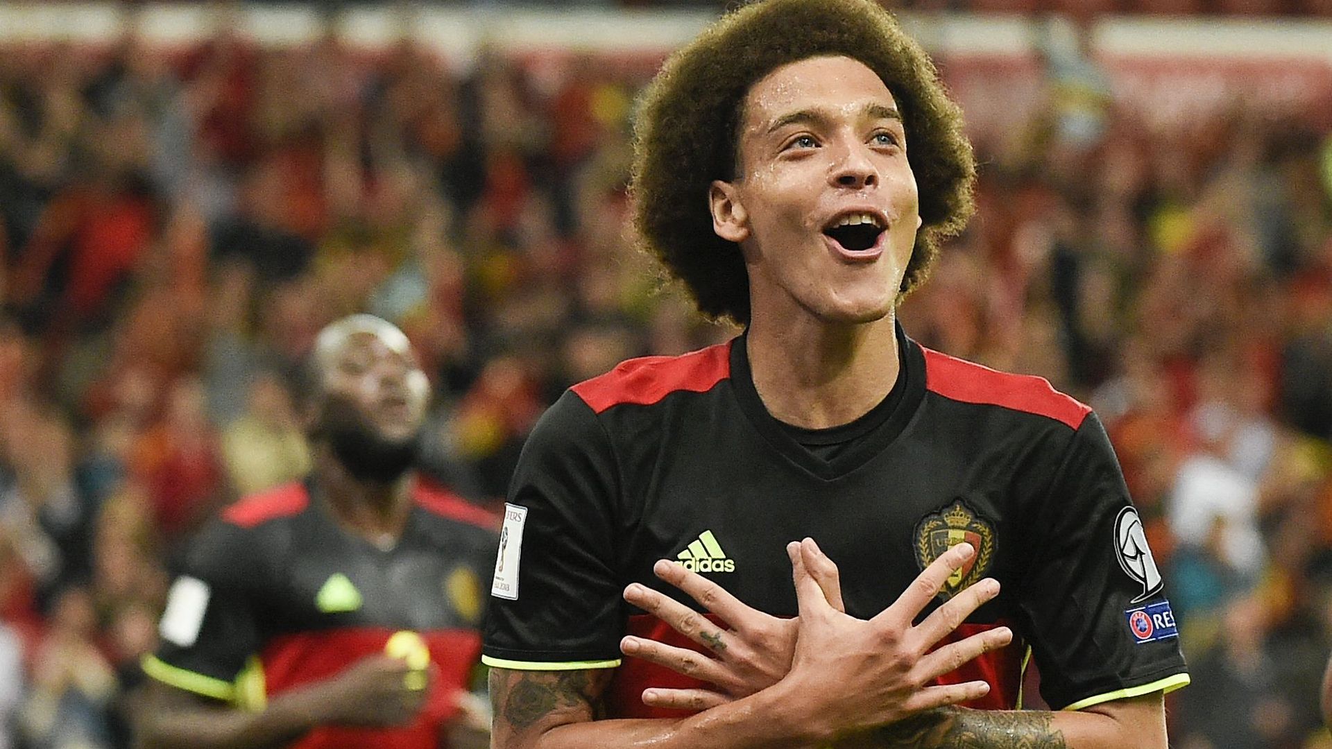 Doublé mémorable, bicyclette géniale, émotion énorme : 3 souvenirs ...