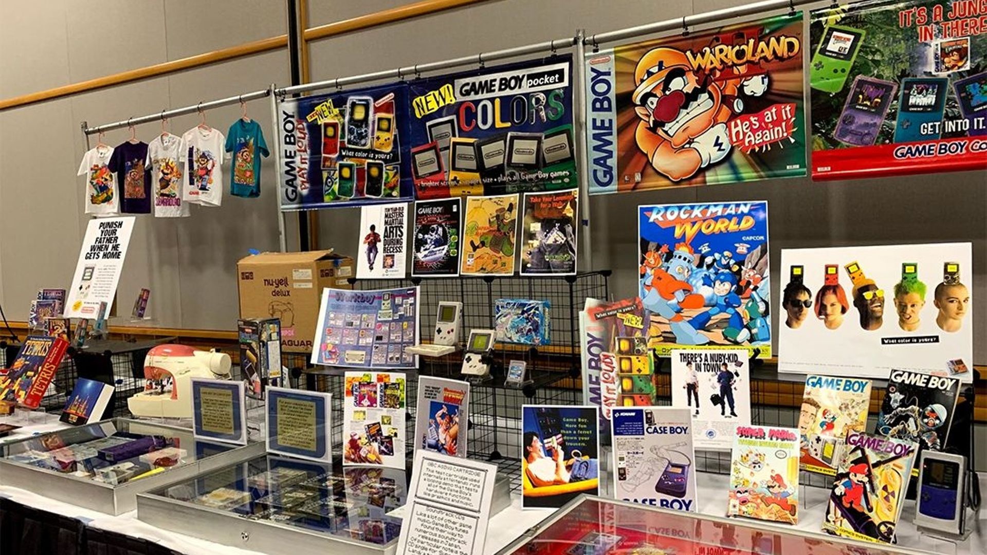 Crise dans le jeu vidéo : licenciements chez 'Marvel Rivals' malgré le succès du jeu - RTBF Actus