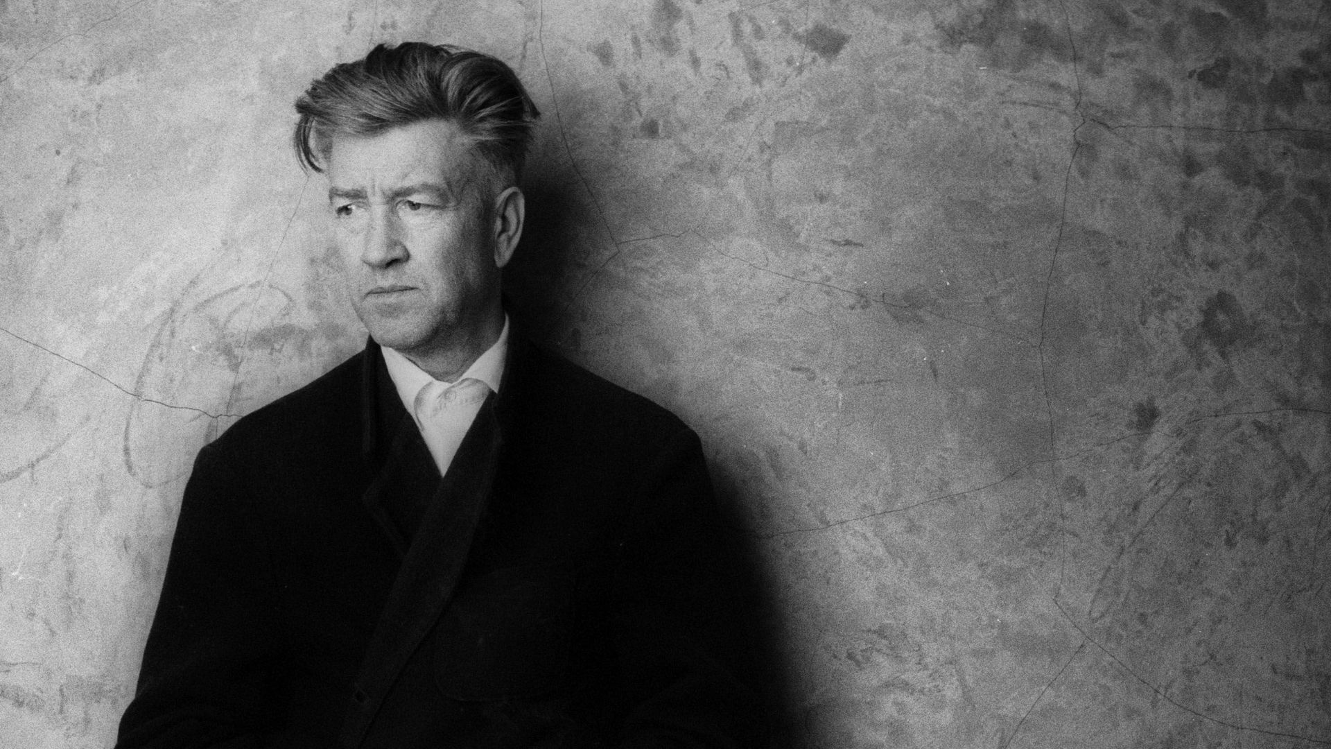 Une semaine culturelle en demi-teinte, avec l’adieu au géant David ...