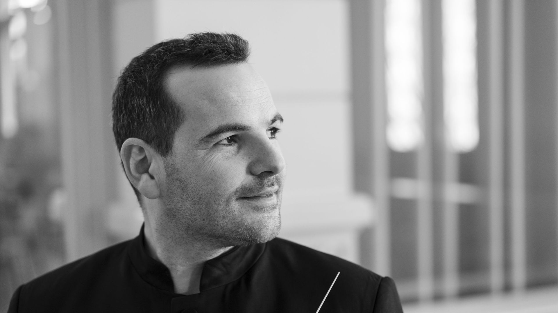 Rencontre avec Karol Beffa : Maurice Ravel, éd. des équateurs - RTBF Actus