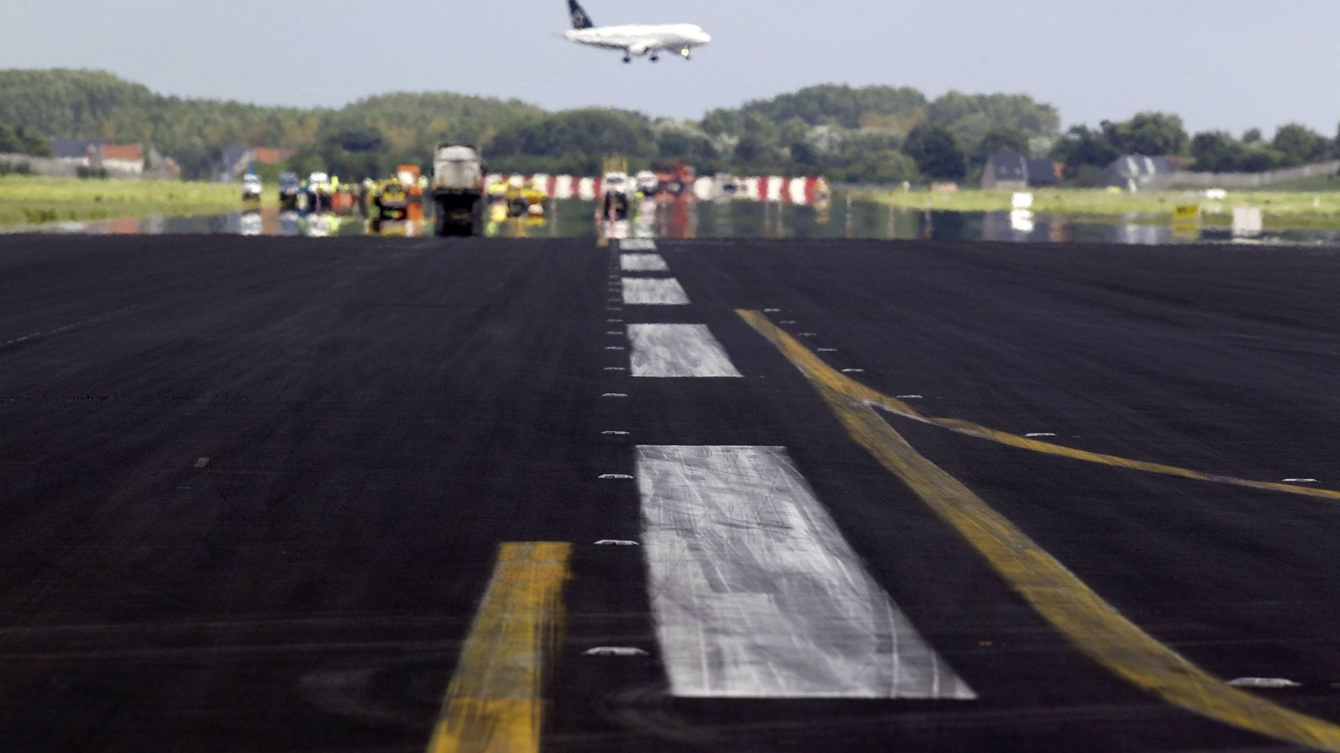 Bokep cidey this is an issue that has to be dealt with so