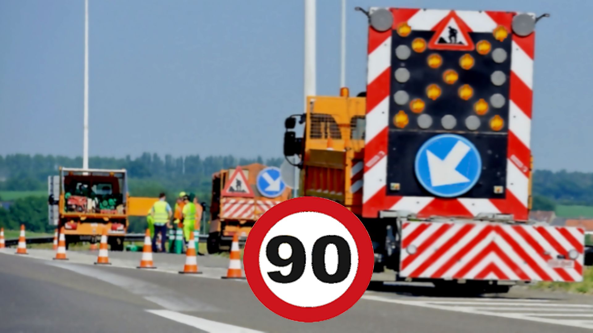 Sécurité Routière : la liste des équipements obligatoires ou utiles à ...