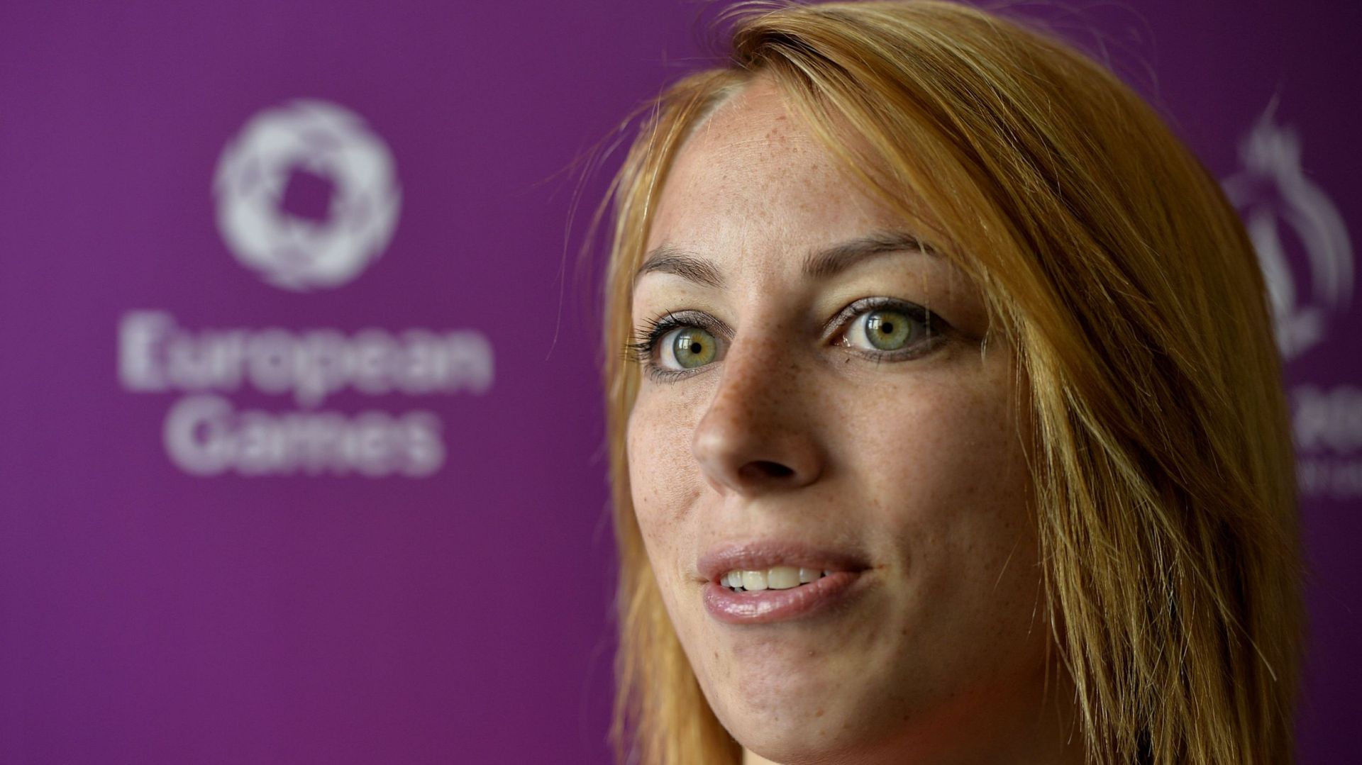 Van Snick et Heylen fers de lance des Belges à l'Euro de judo - RTBF Actus