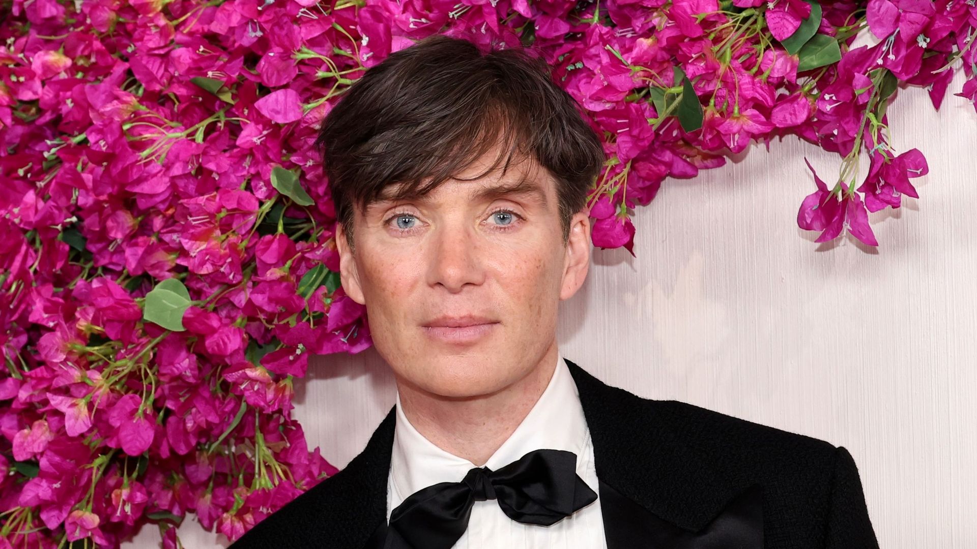 Cillian Murphy prochain grand méchant de James Bond 26 ? Une rumeur qui ...