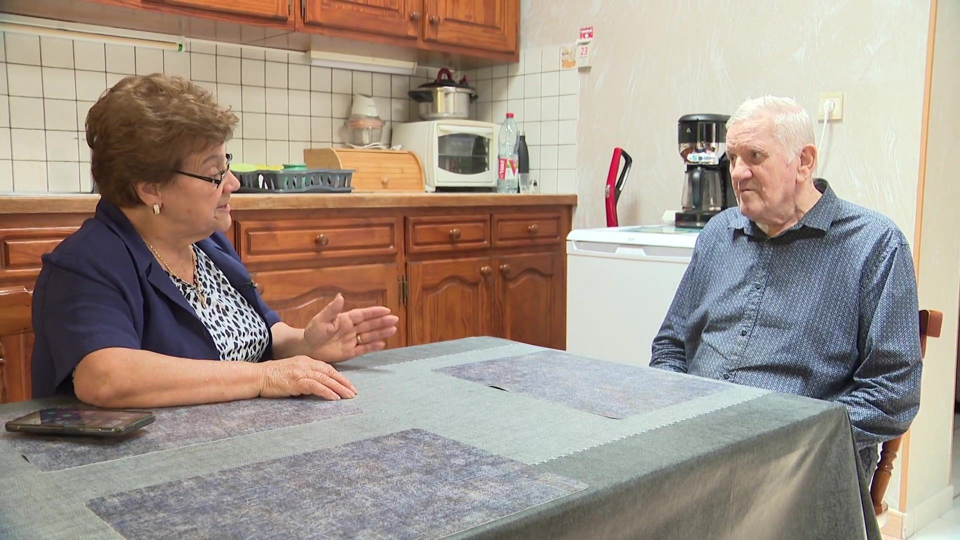 La saison 3 de 'Trentenaires' est déjà en tournage, voici les toutes ...