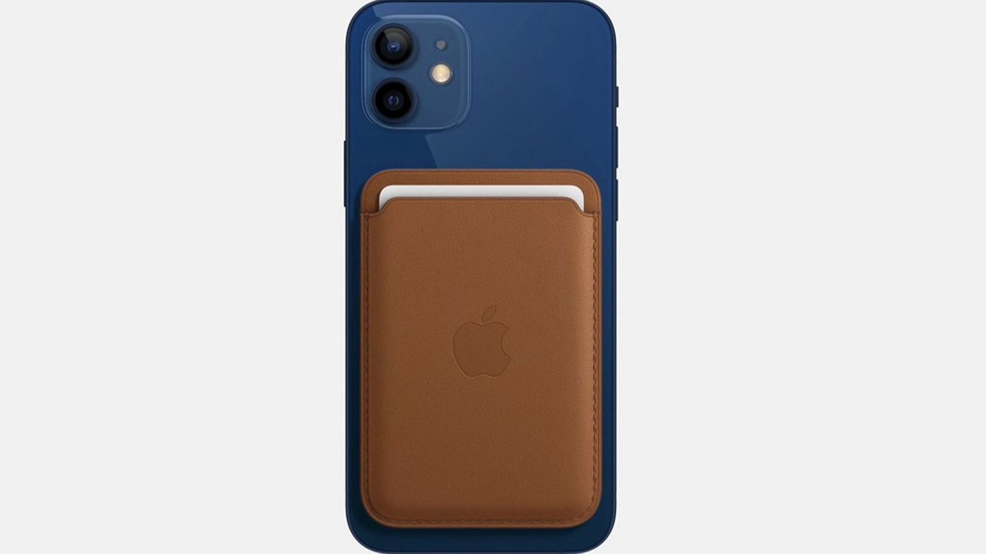 HomePod Mini, MagSafe Charger : toutes les autres annonces d’Apple ...