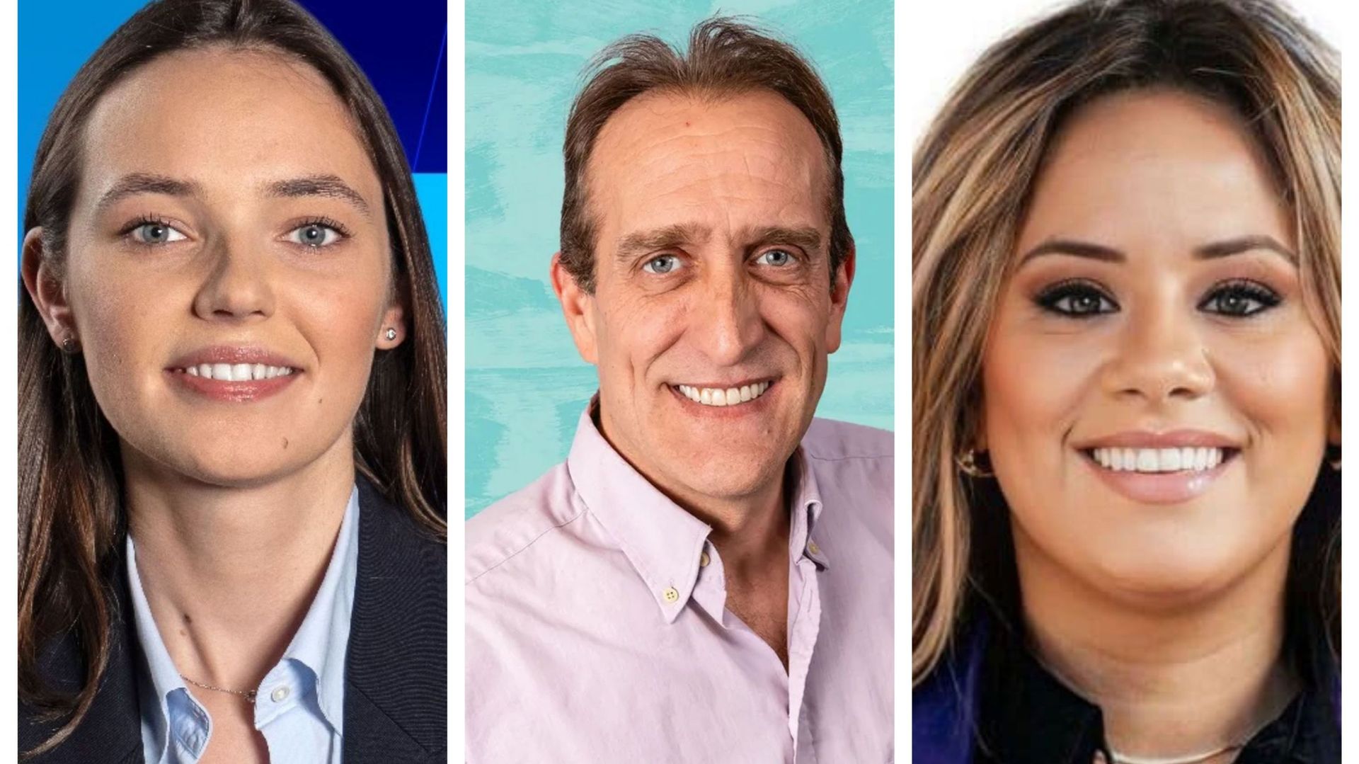 La fille de Jacques Simonet, un syndicaliste de la STIB, une ...