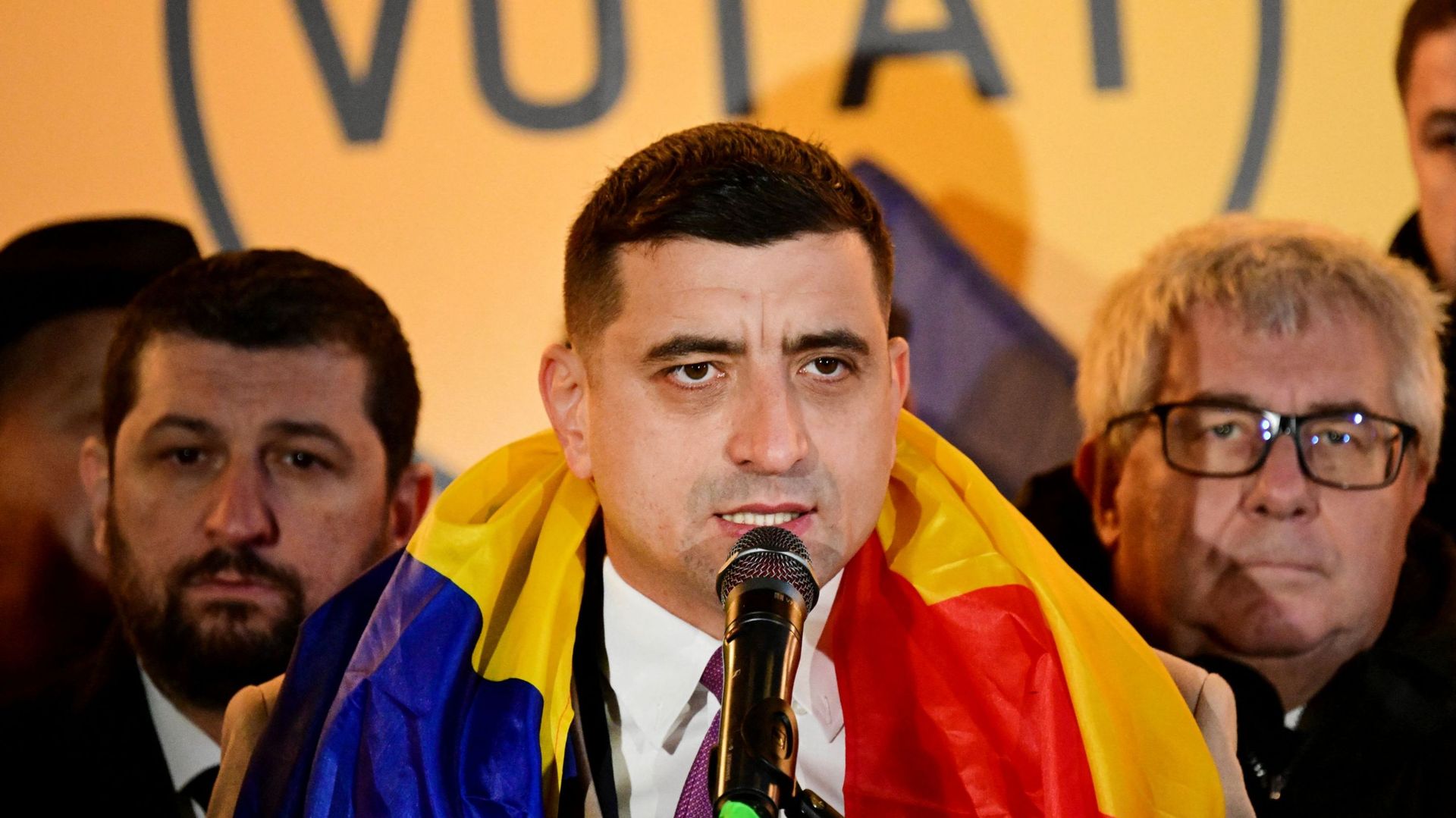 Il y a 105 ans, la naissance du parti nazi : chronique de la montée ...