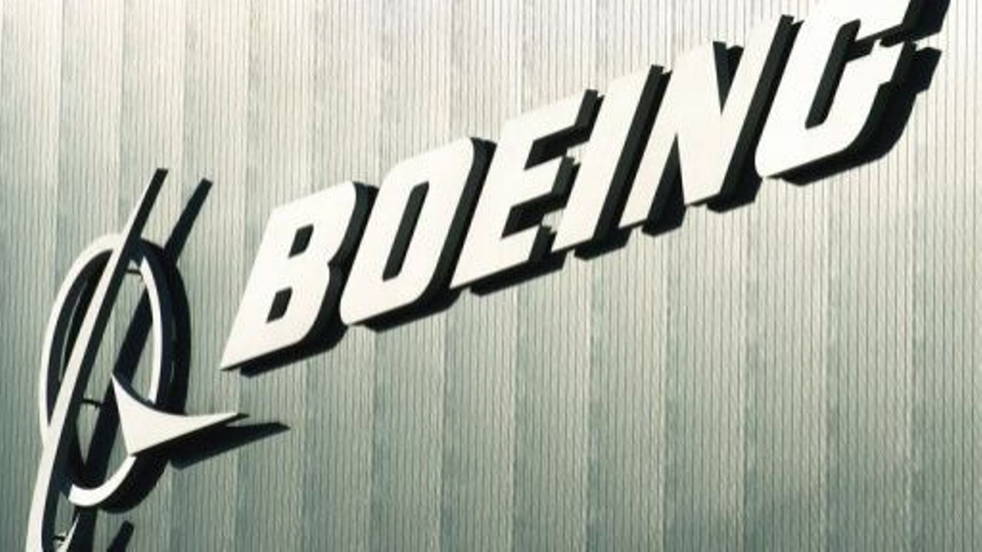 Boeing a livré un nombre record de 601 avions en 2012 - RTBF Actus
