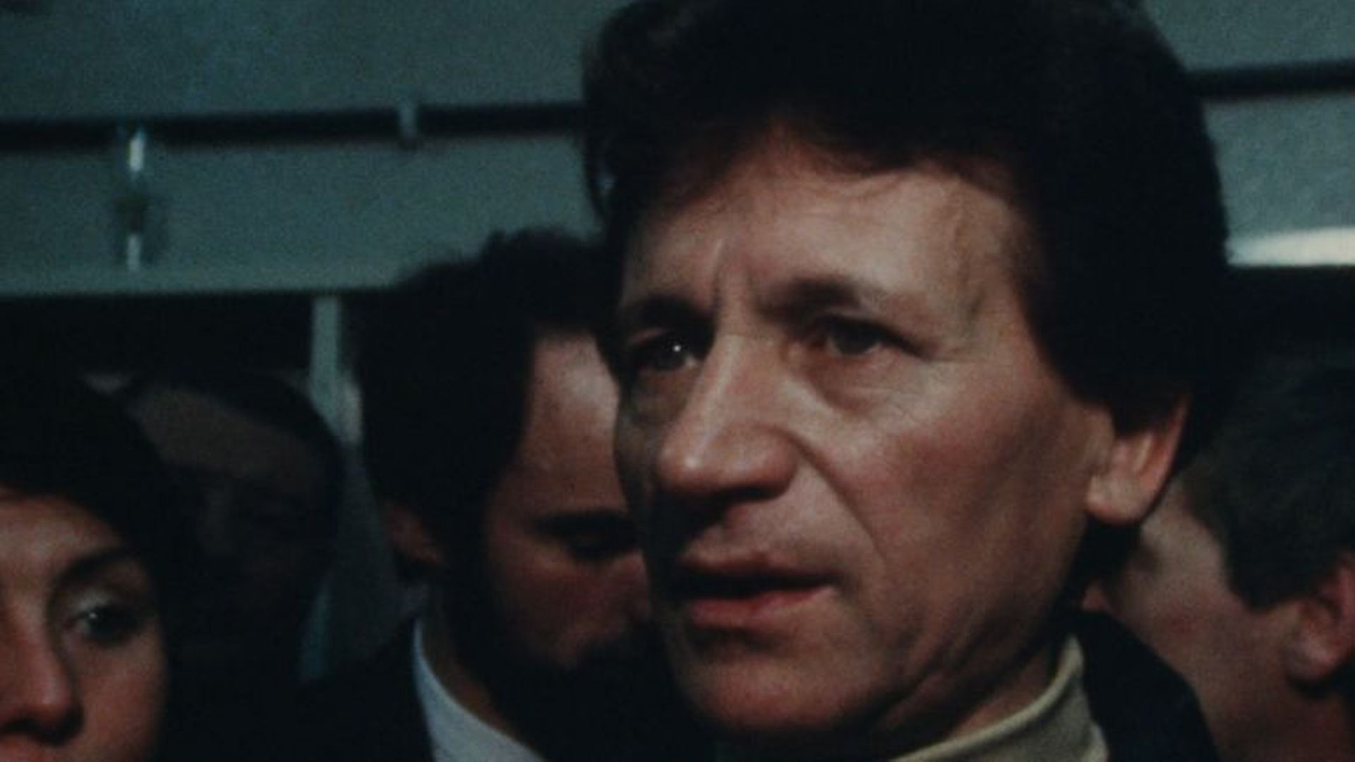 Raymond Goethals au Standard : deux titres et une tache indélébile ...