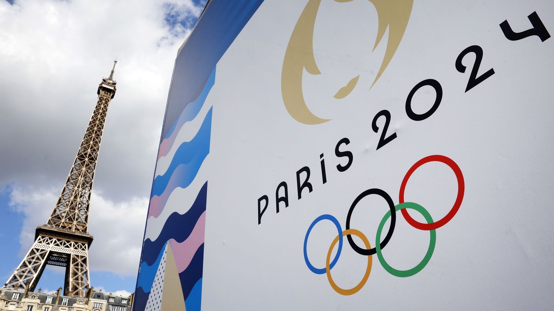 Jeux Olympiques de Paris : les 5 moments à ne surtout pas manquer ...