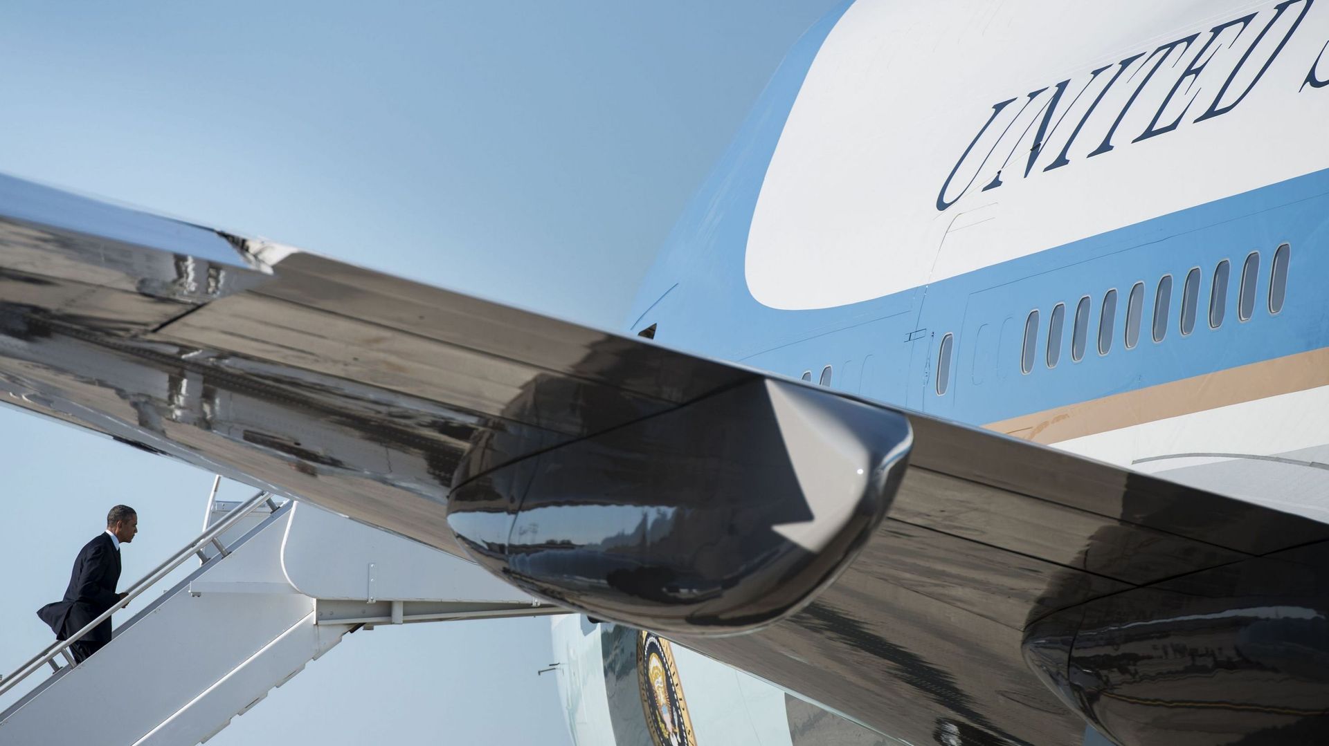 Bombardement de l'hôpital de Kunduz: 9 patients et 24 employés de MSF ...