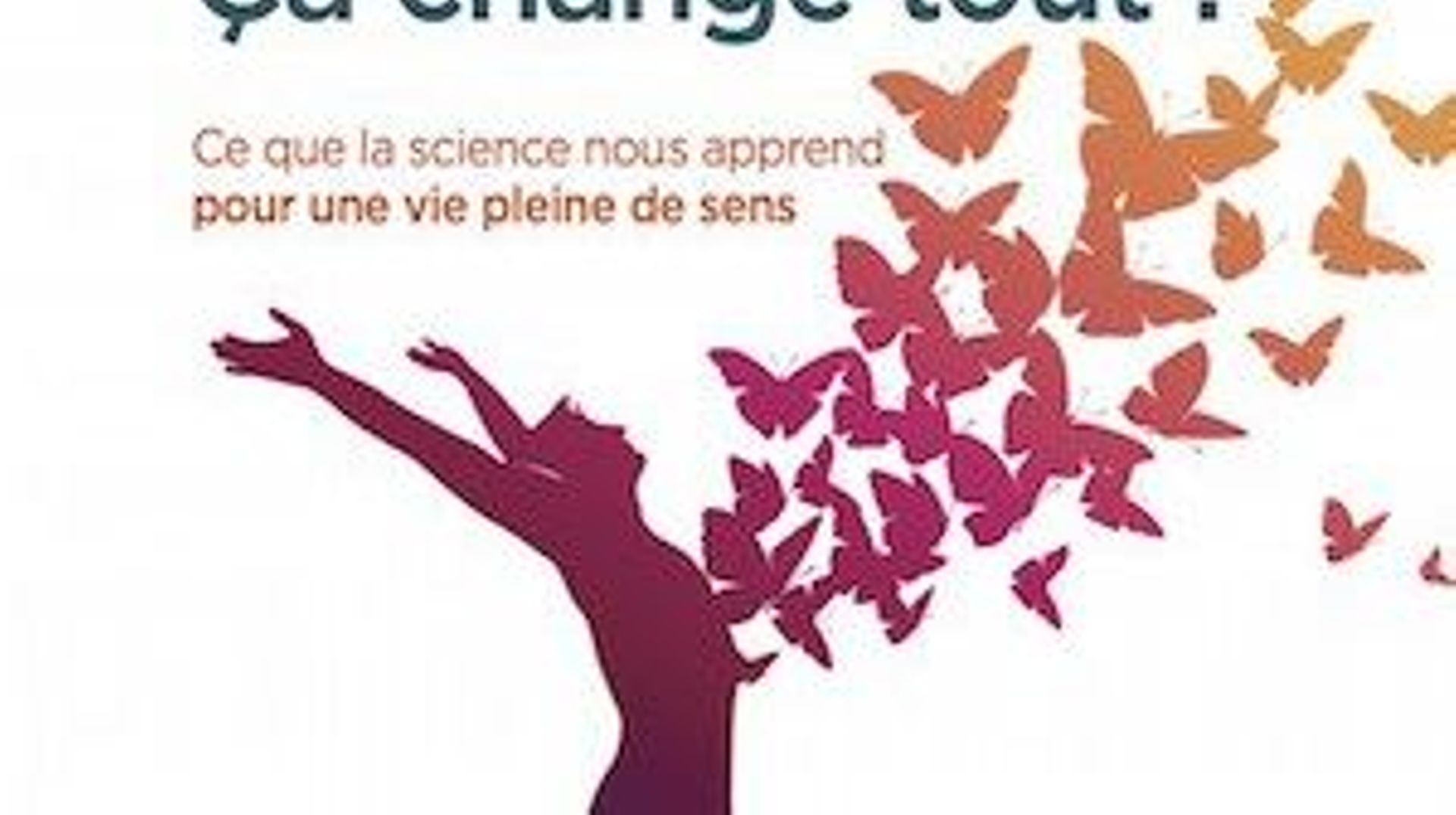 Comment avancer avec confiance et persévérance vers les objectifs ...