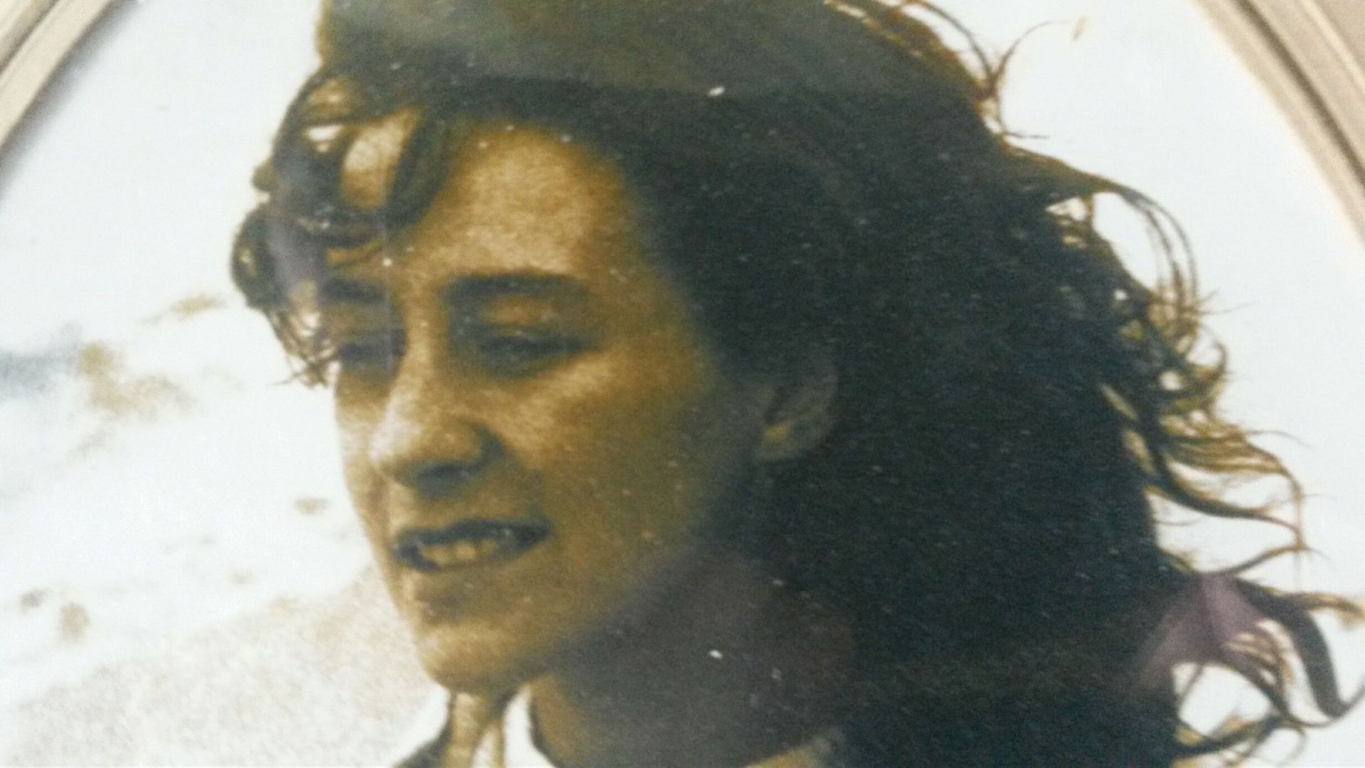 Jeanne Salentiny raconte Luc Perot, aux Beaux Arts à Namur jusqu'au 28 ...