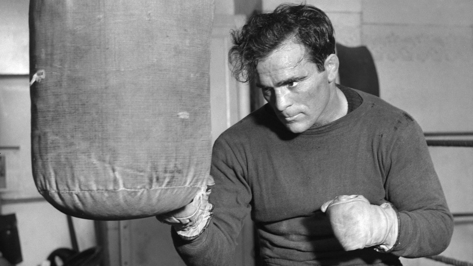 Les sportifs victimes de catastrophes aériennes