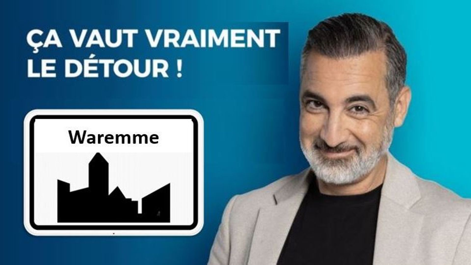 RTBF le site de la Radio Télévision Belge Francophone - RTBF Actus