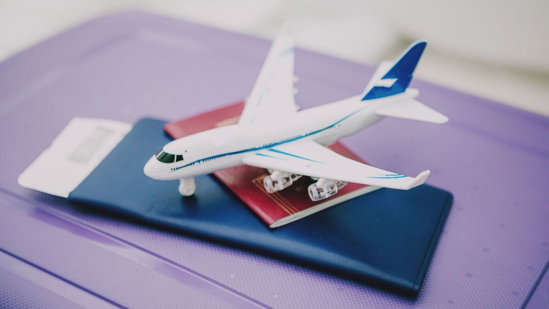 Quand partir cet été pour profiter des billets d'avion les moins chers ...