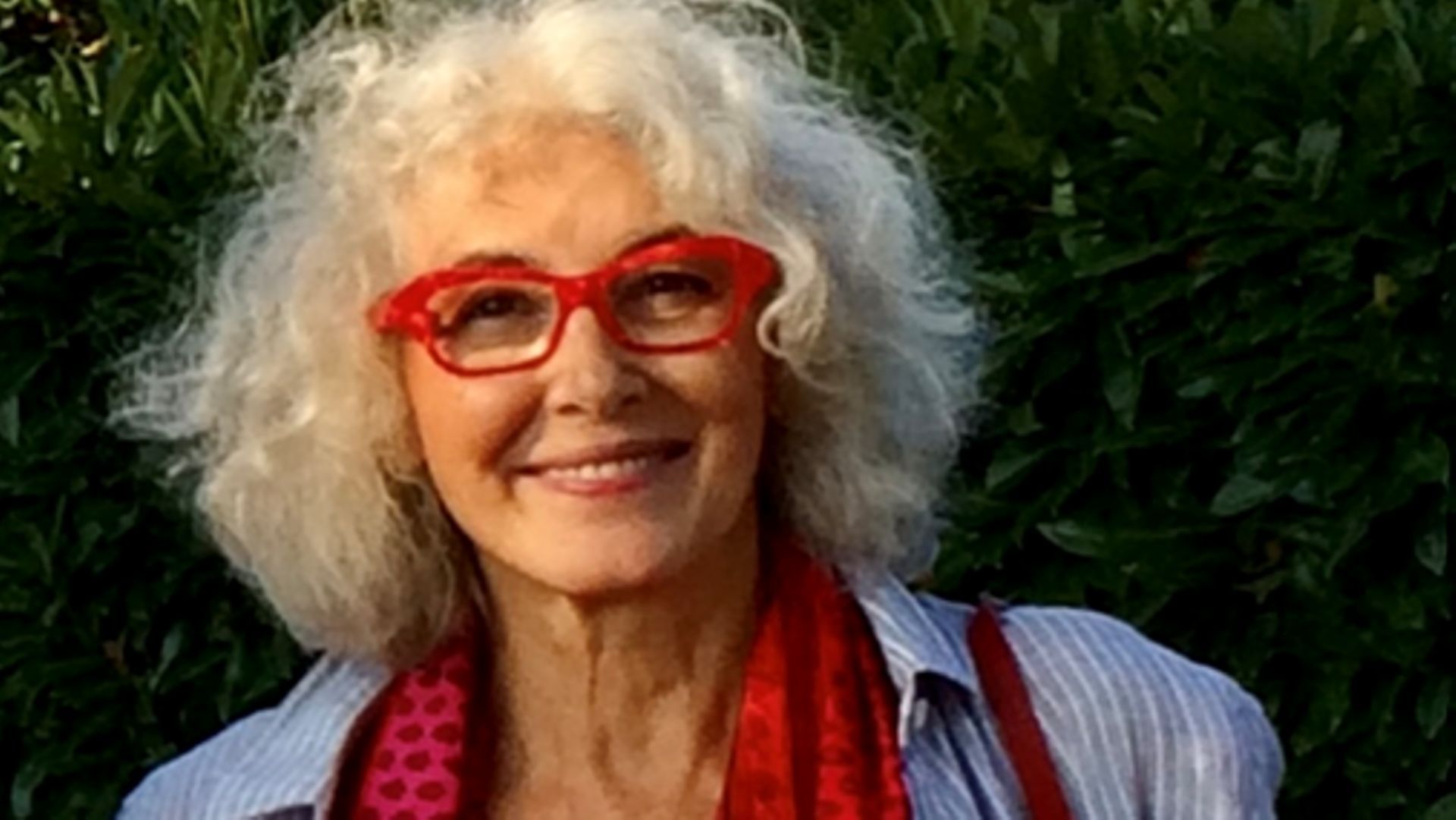 'Les reines du bal' de Corinne Hoex : 'De grandes vivantes en perdition ...