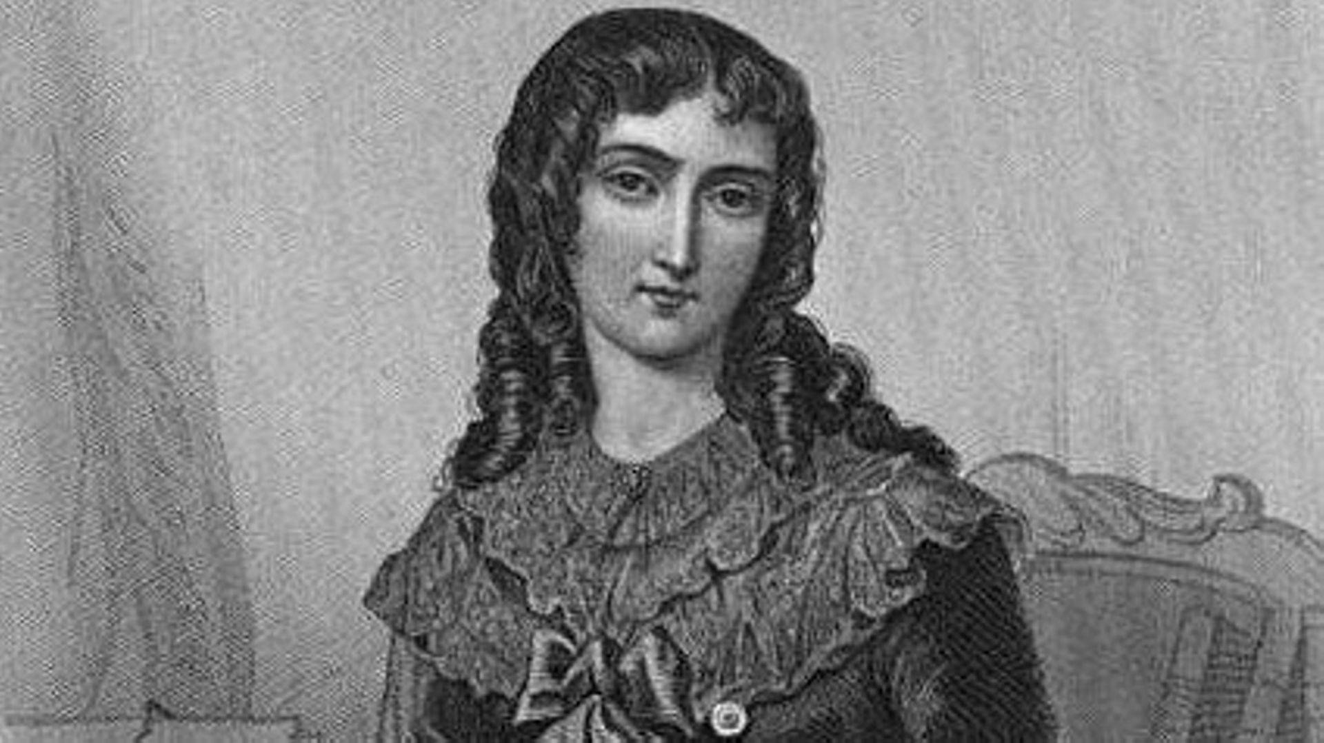 Qui était Marie-Anne Lenormand, la voyante la plus célèbre de Paris et ...