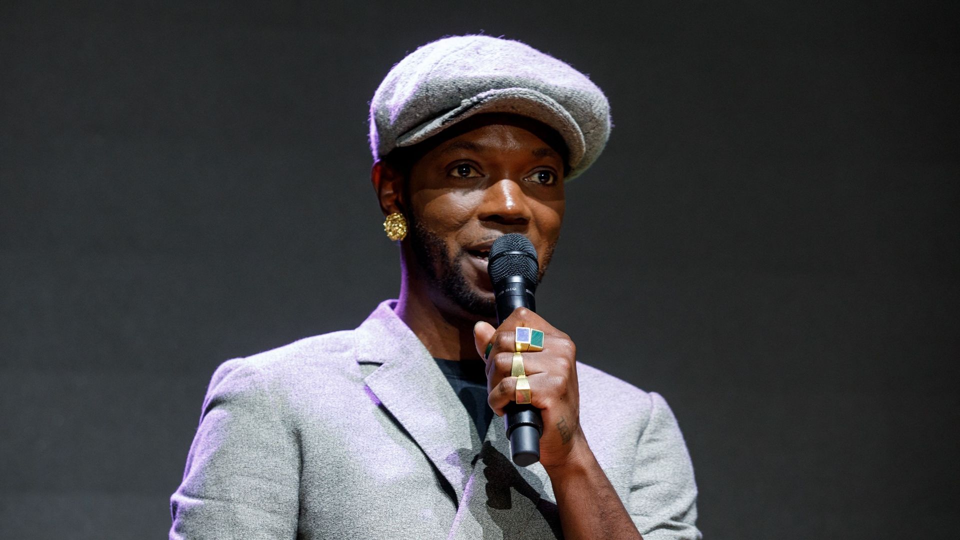 60 ans de Dr Dre : cinq infos que vous ignorez peut-être sur cette ...