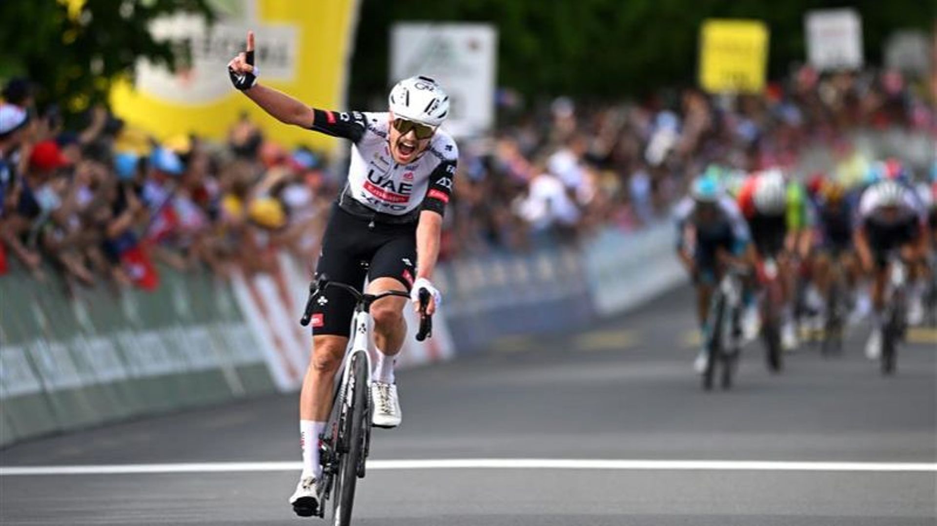 11 points pour reconnaître une personne sensible - RTBF Actus