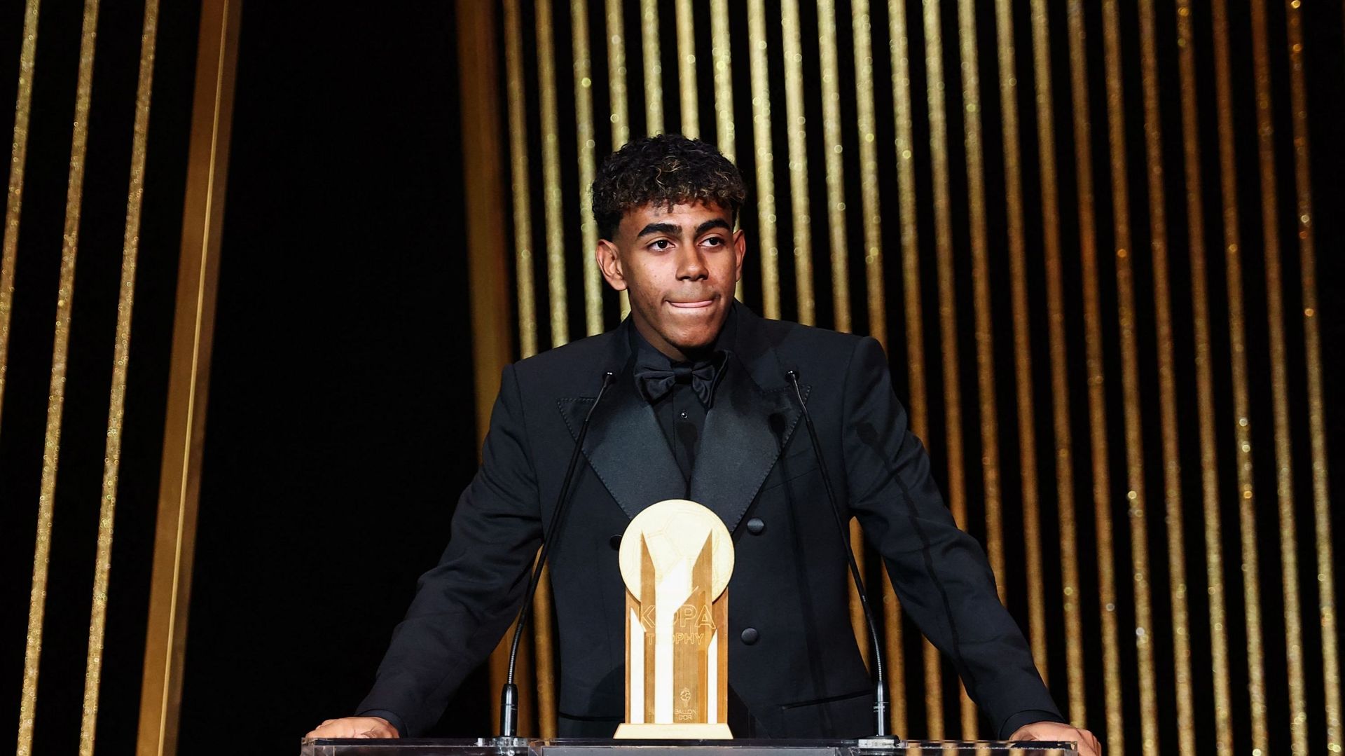 De coupable à héros, la revanche de Donnarumma : 'Il a été magnifique ...