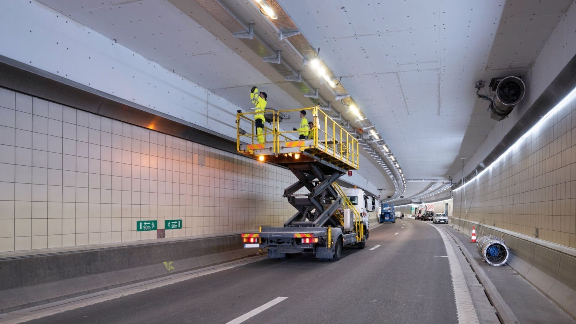 Spa : explosion et incendie en plein centre-ville, il n’y a pas de ...