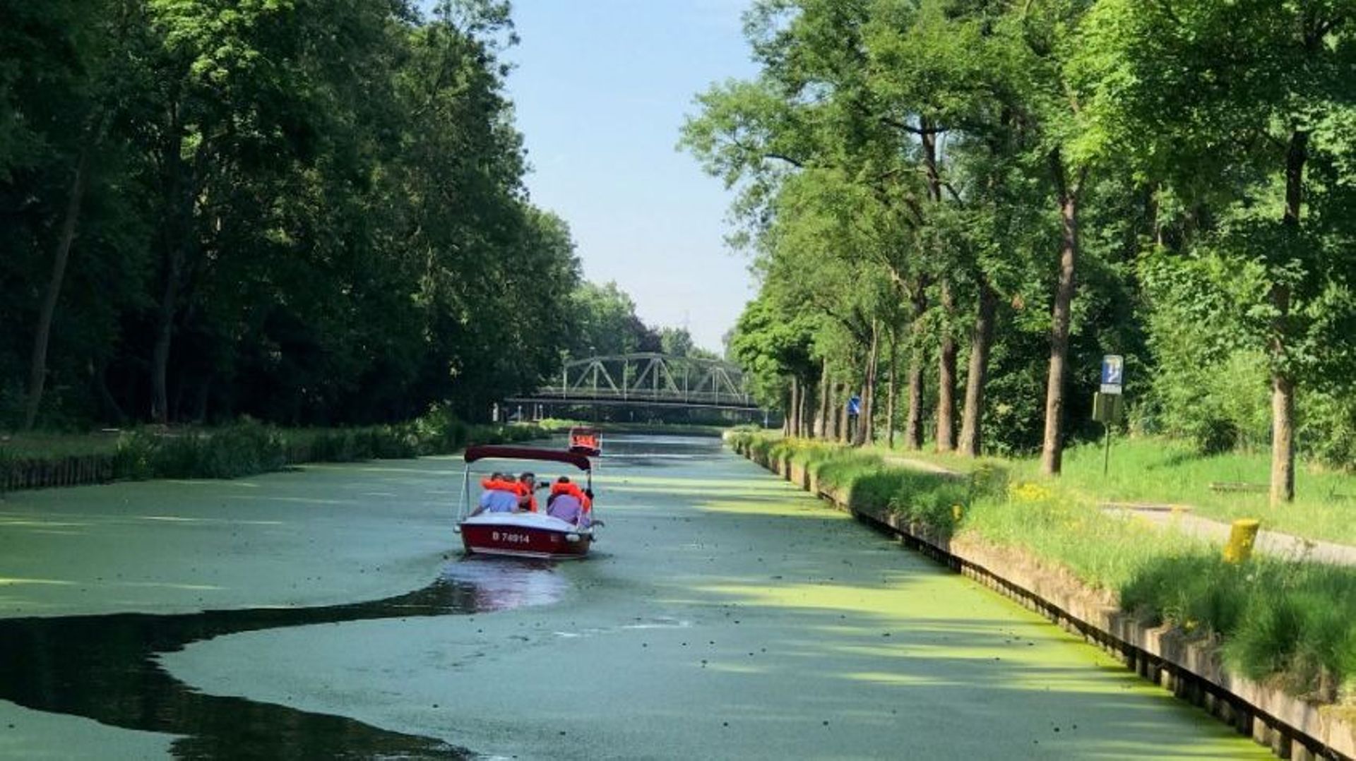 Lampiris, le fournisseur liégeois de gaz et d'électricité devient ...