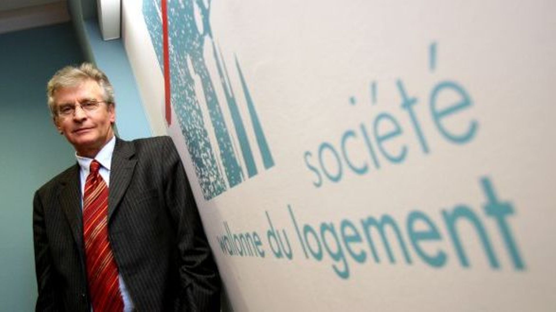 Quelle sanction pour le Confort Mosan ? - RTBF Actus