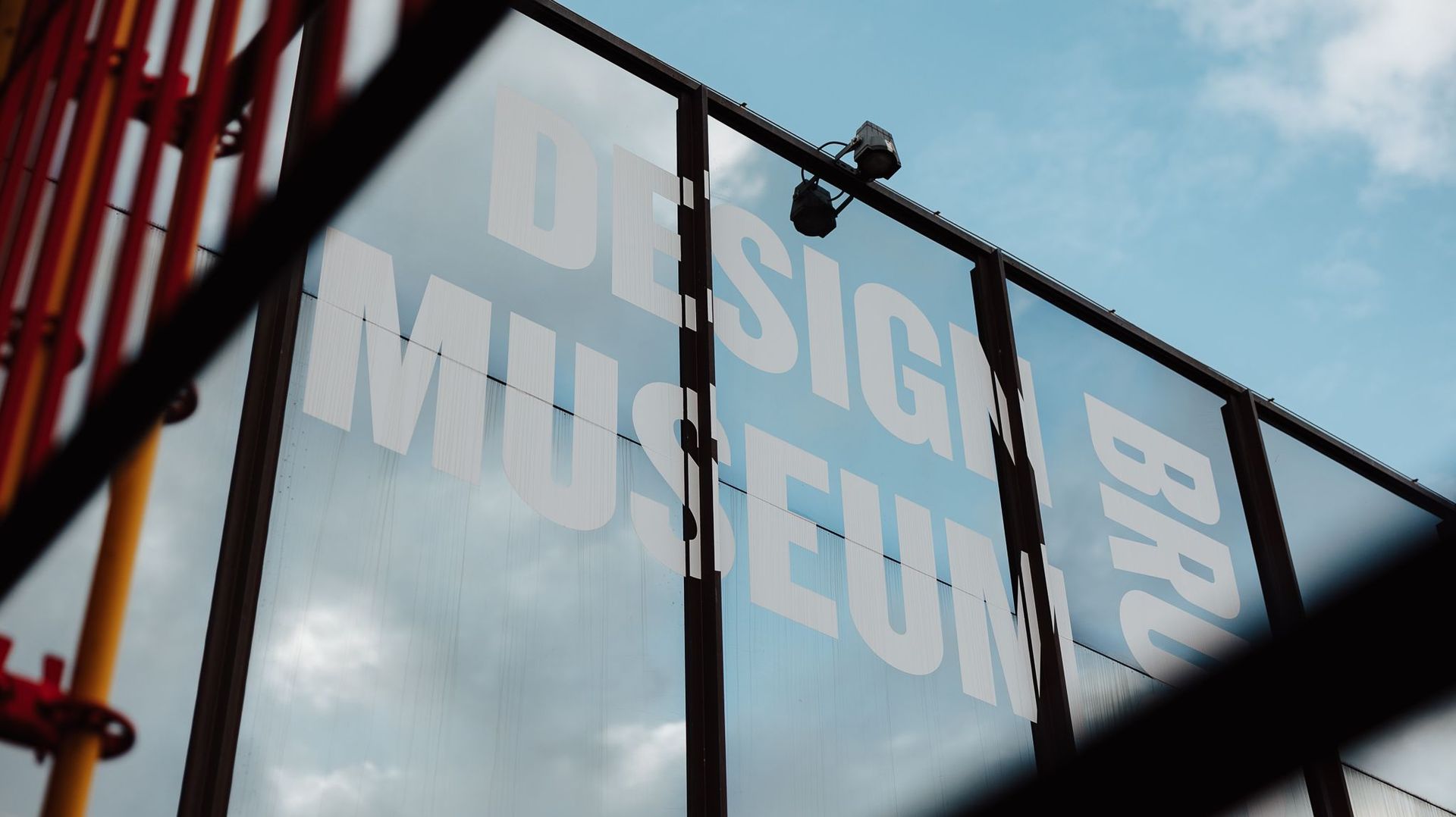 Le Design Museum Brussels présente deux expositions sur les femmes dans ...