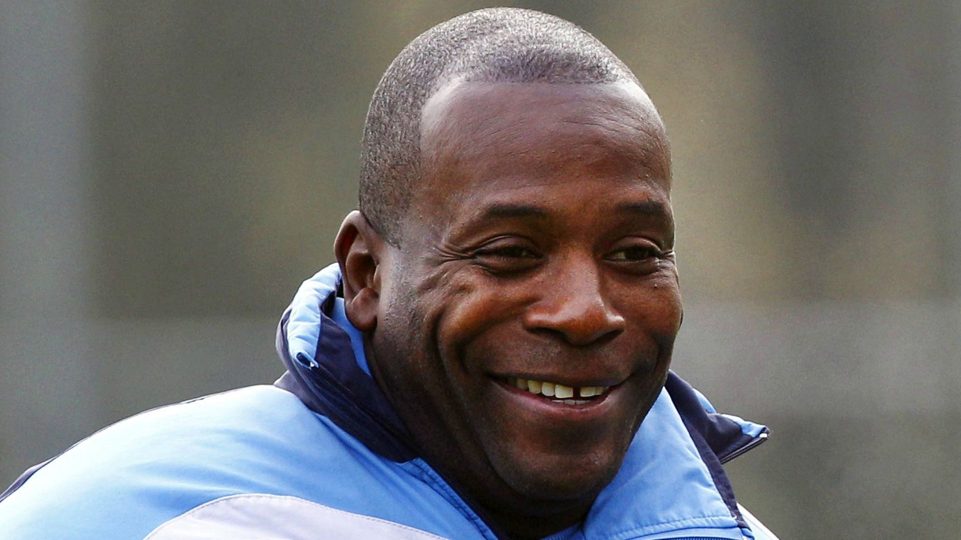 Le Lierse confirme la nomination de Menzo - RTBF Actus