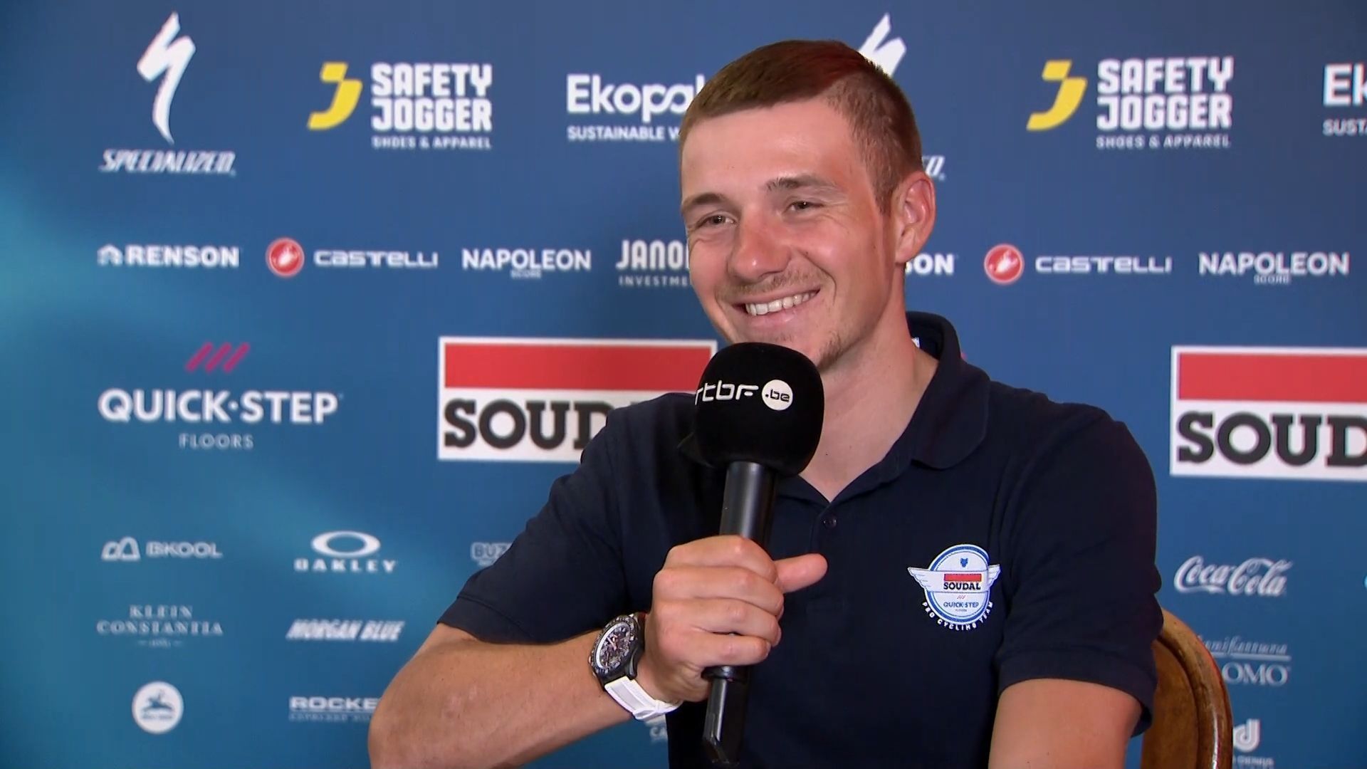 Le patriarche du banditisme belge Marcel Habran libéré ce mercredi ...