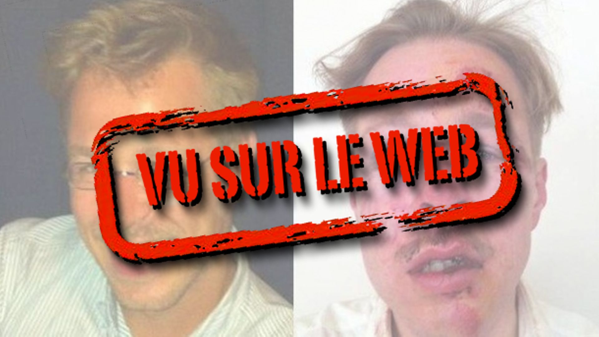 Victime d'une agression homophobe, il diffuse la photo choc sur Facebook - RTBF Actus