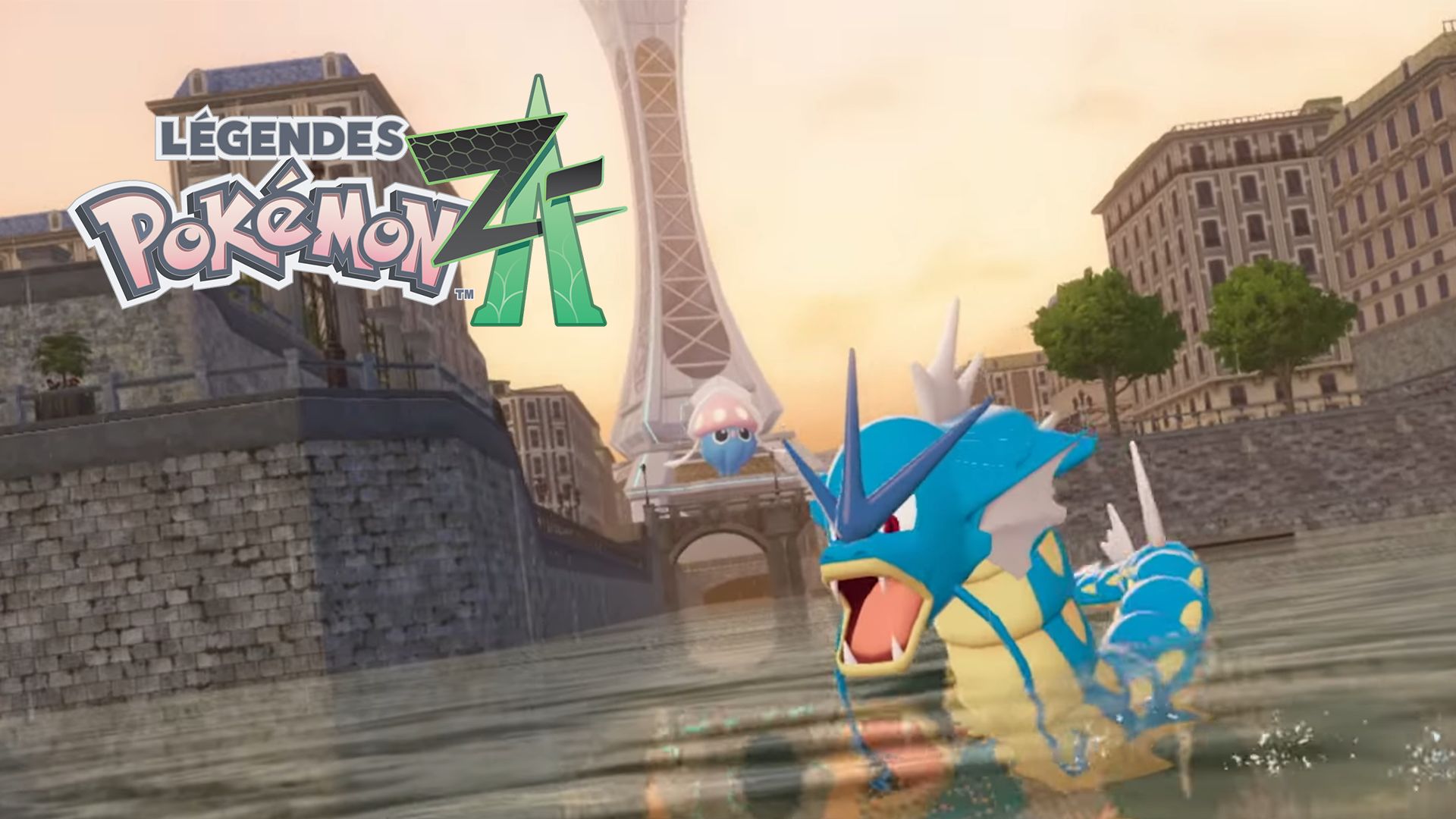 Speedons 5 revient ce 27 février : quelles sont les runs à ne pas ...