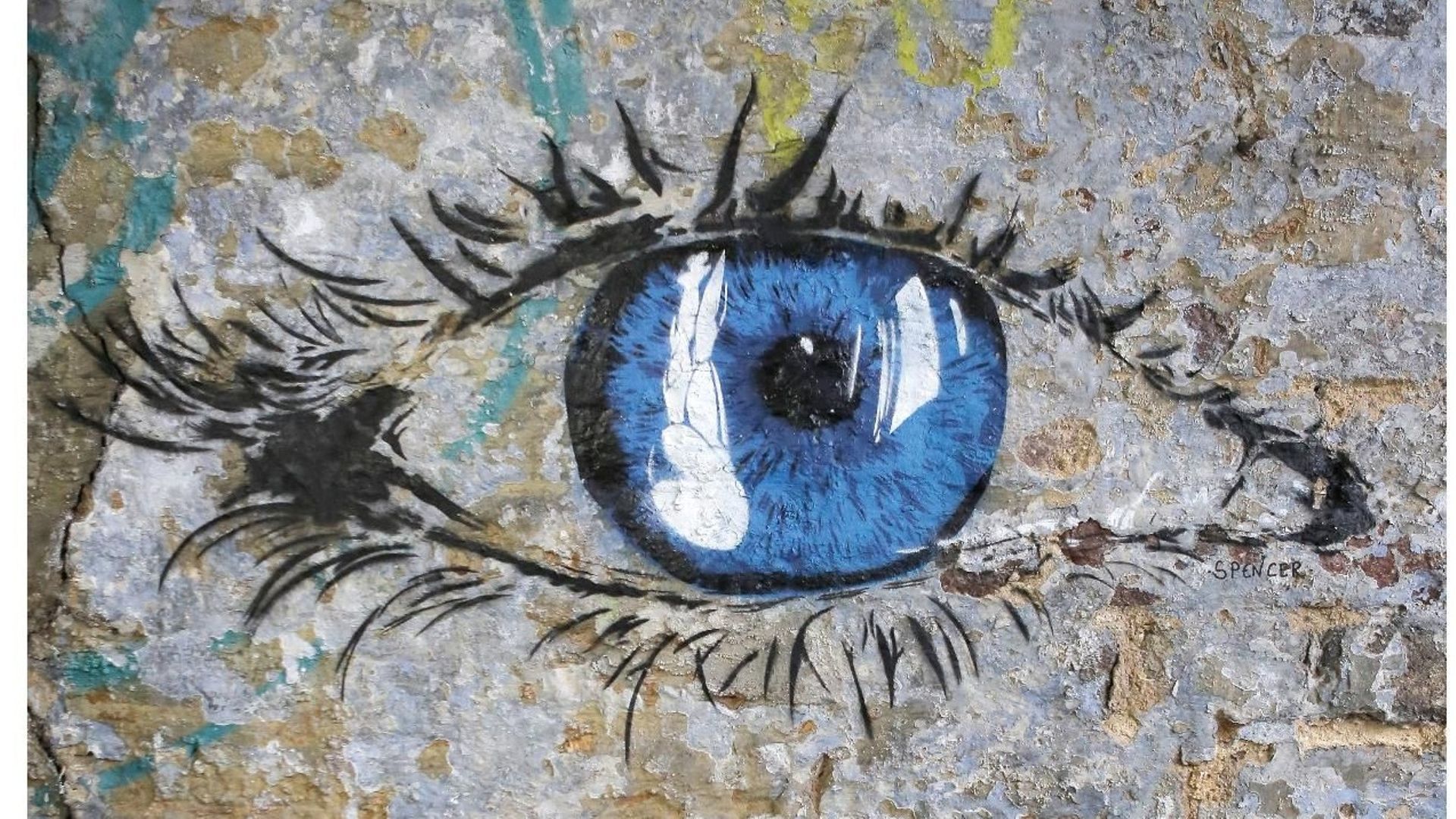 Les Magritte du cinéma : comment ça marche ? - RTBF Actus