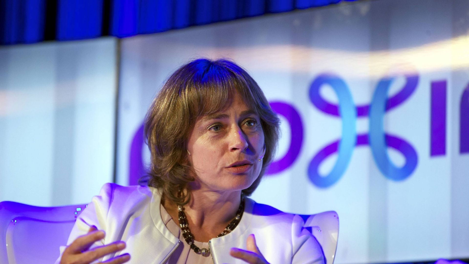 Proximus pourra-t-il pousser les 60 ans et plus vers la sortie? - RTBF ...