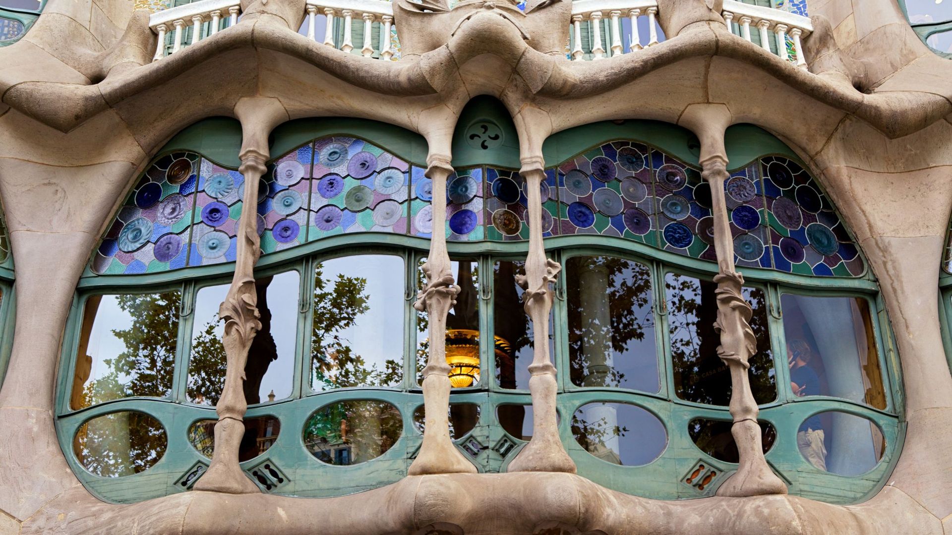 Le BANAD Festival est de retour à l'automne... - RTBF Actus