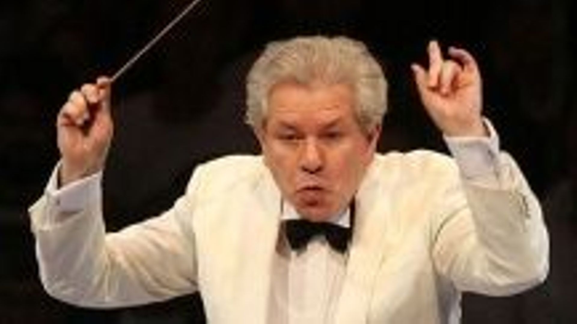 Prague Philharmonia, Jirí Belohlávek, Christoph Ess, horn - Rejcha ...